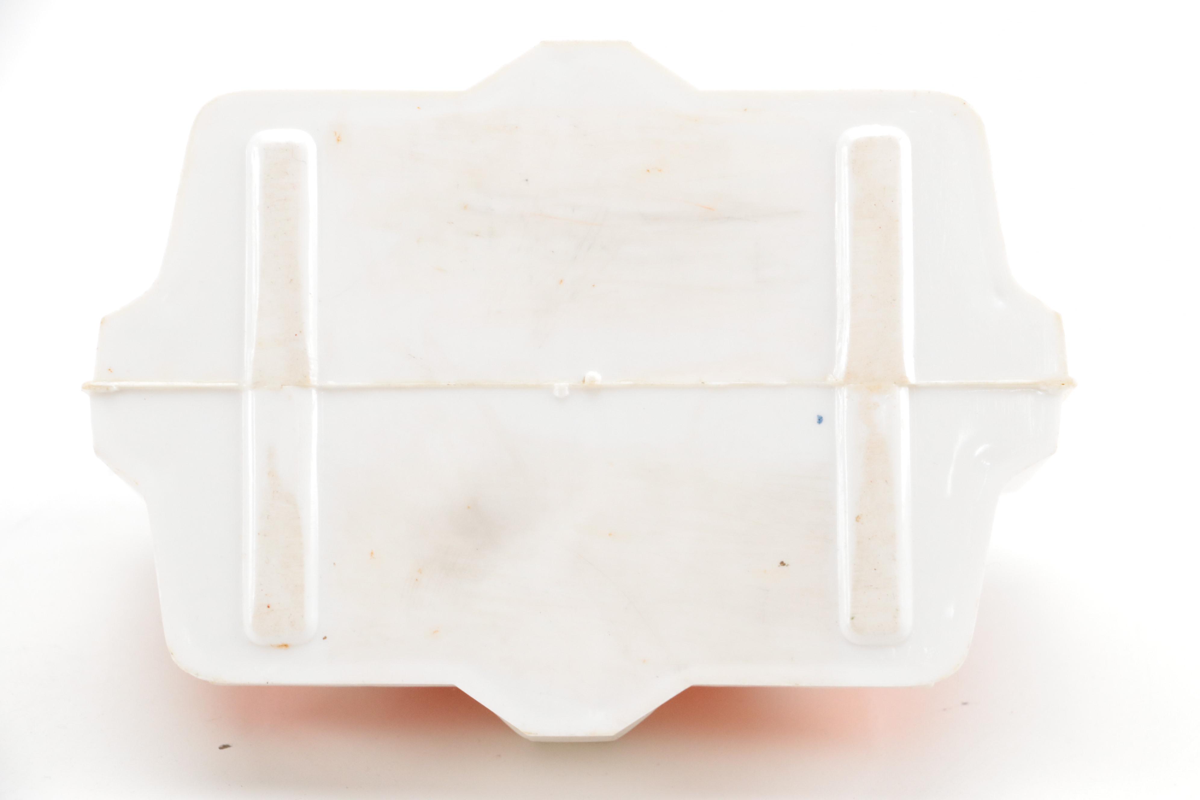 Howard Johnson's Restaurant Diecast Coin Bank & Smitty Toys Diecast ...