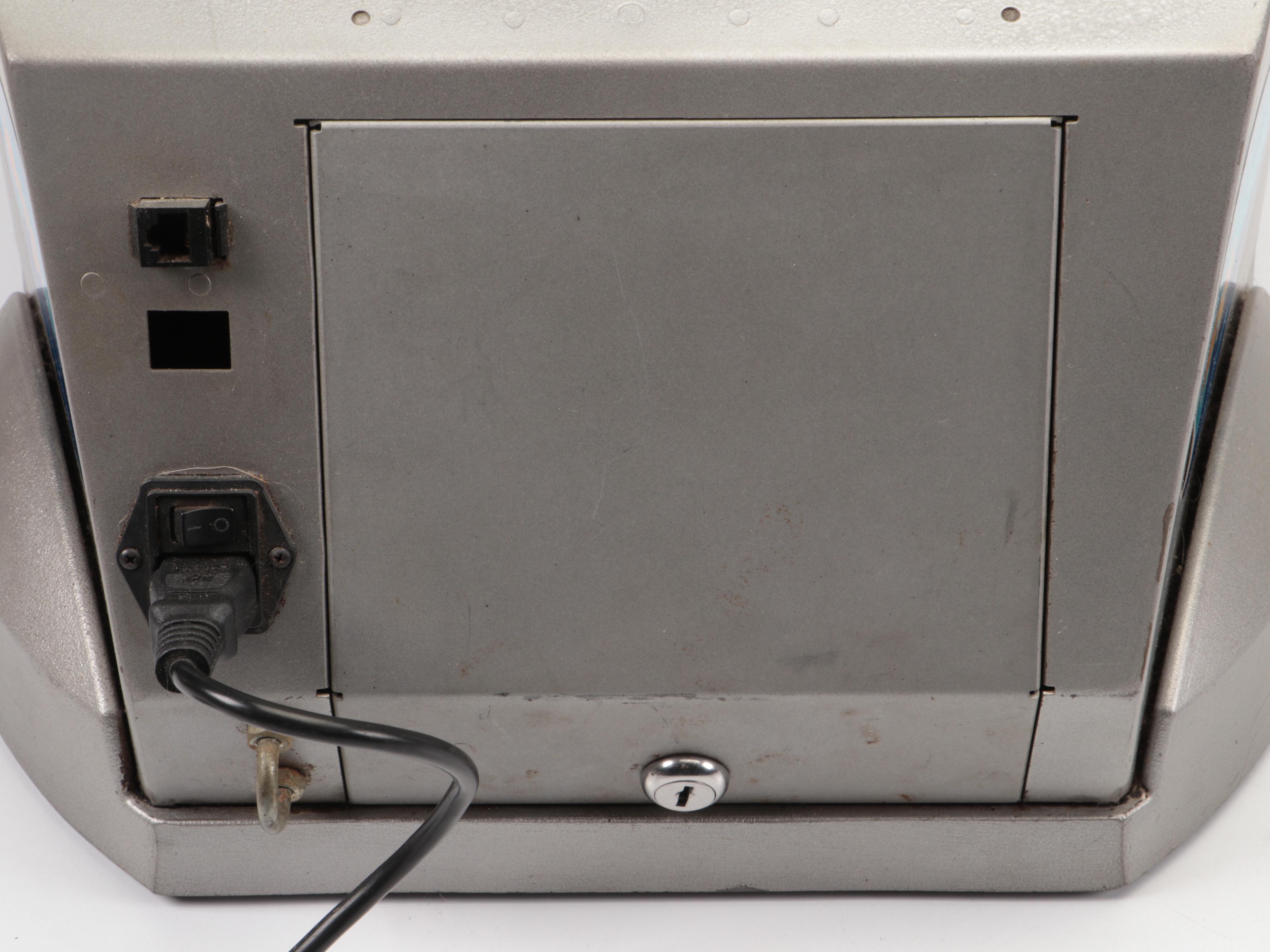 Megatouch Touchscreen Gaming Arcade, 21st Century | Everything But The ...