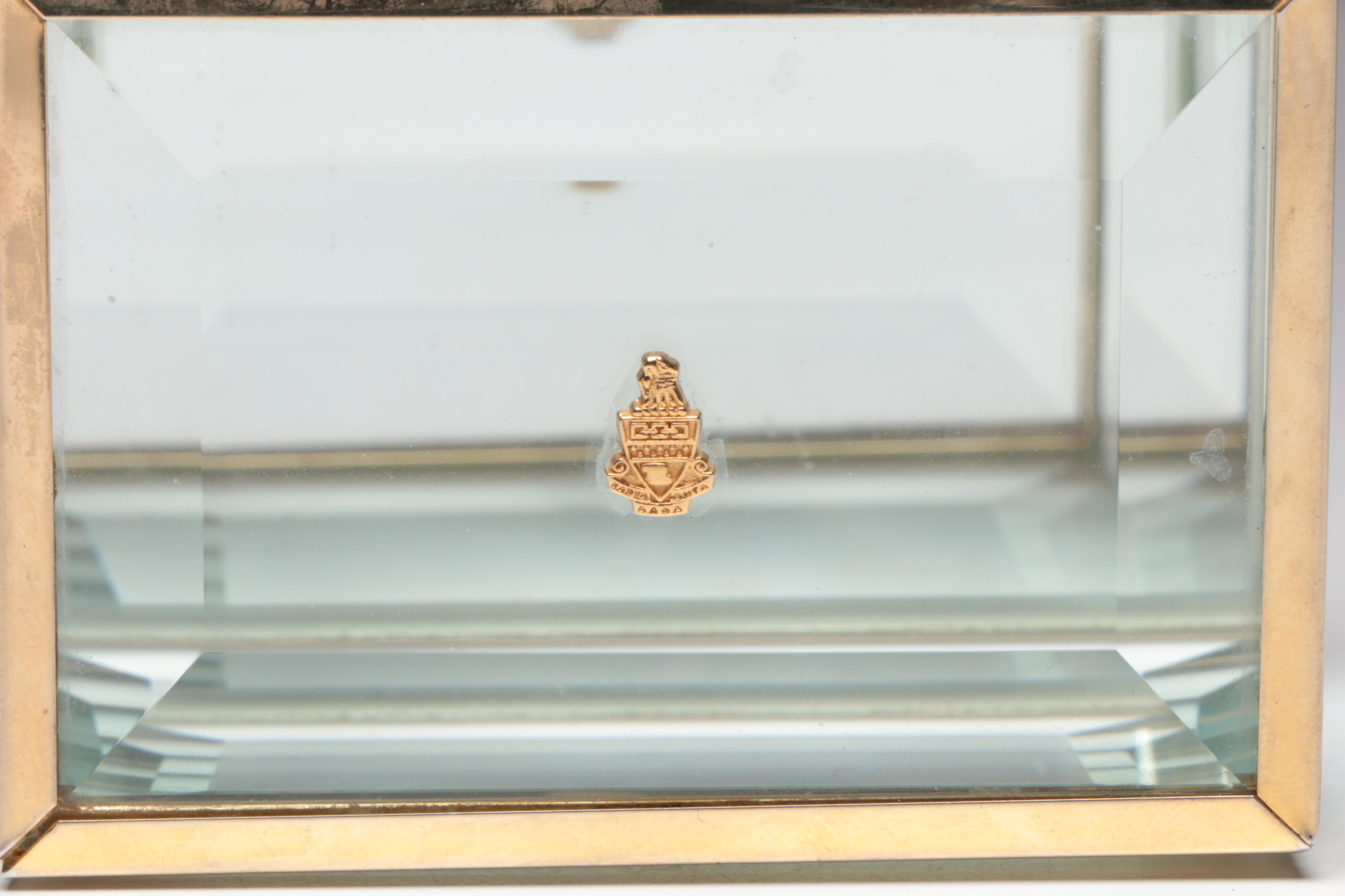 Scottish Carrick Wood Tabletop Frame with Other Frames and Table ...