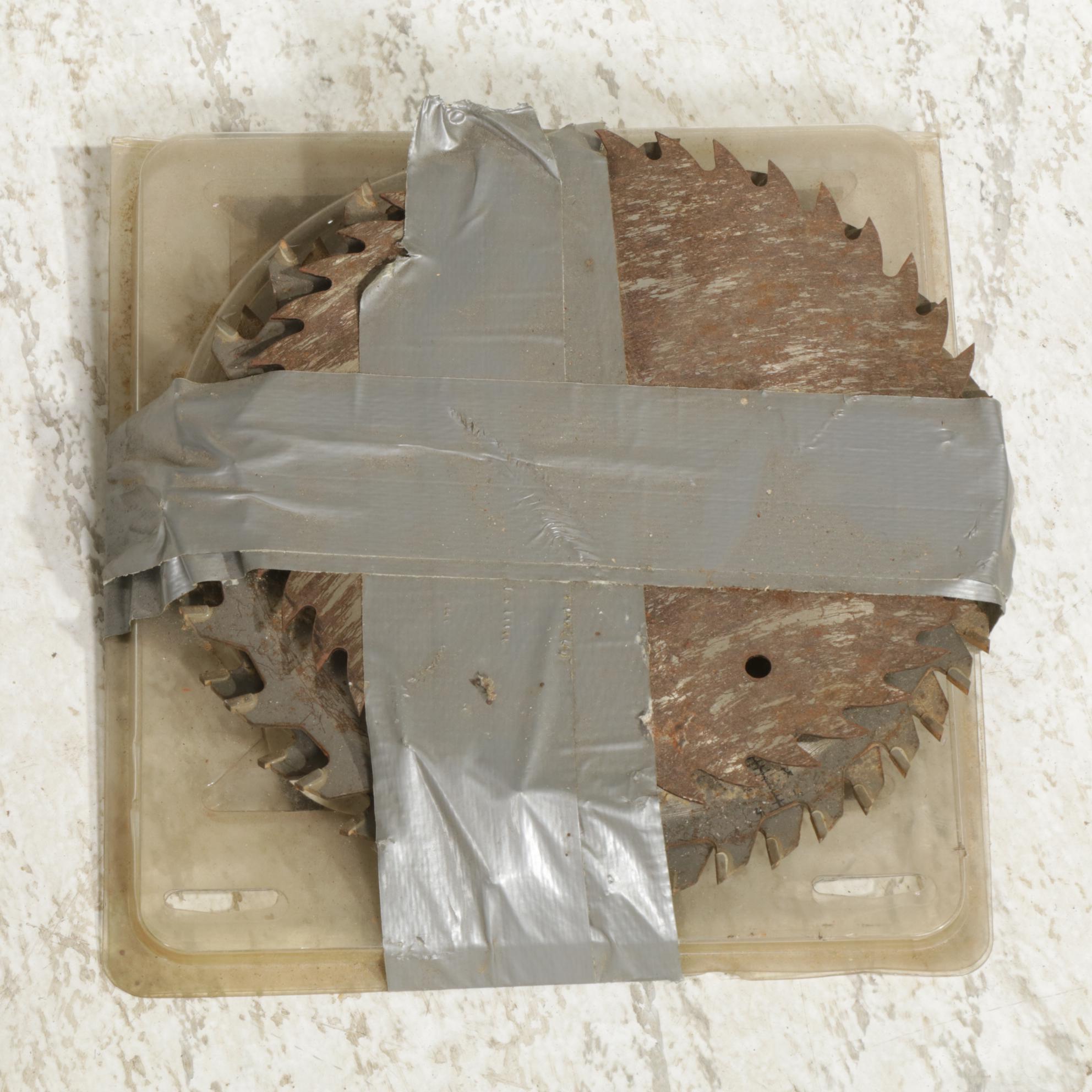 Shopsmith Mark 510 and Power Station with Table Saw, Band Saw and More ...