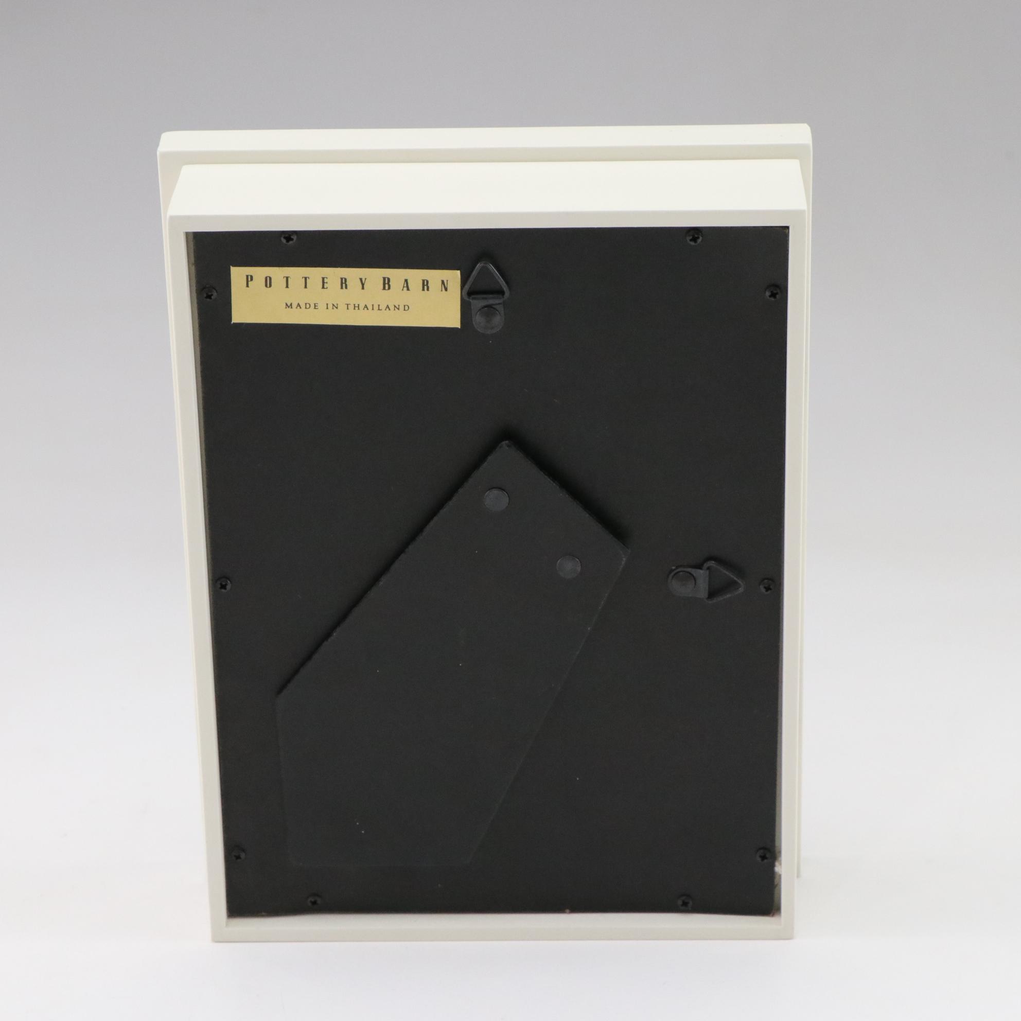 Disney Photo Album, Family Tree Hanging Picture Frames, and Shadowbox ...