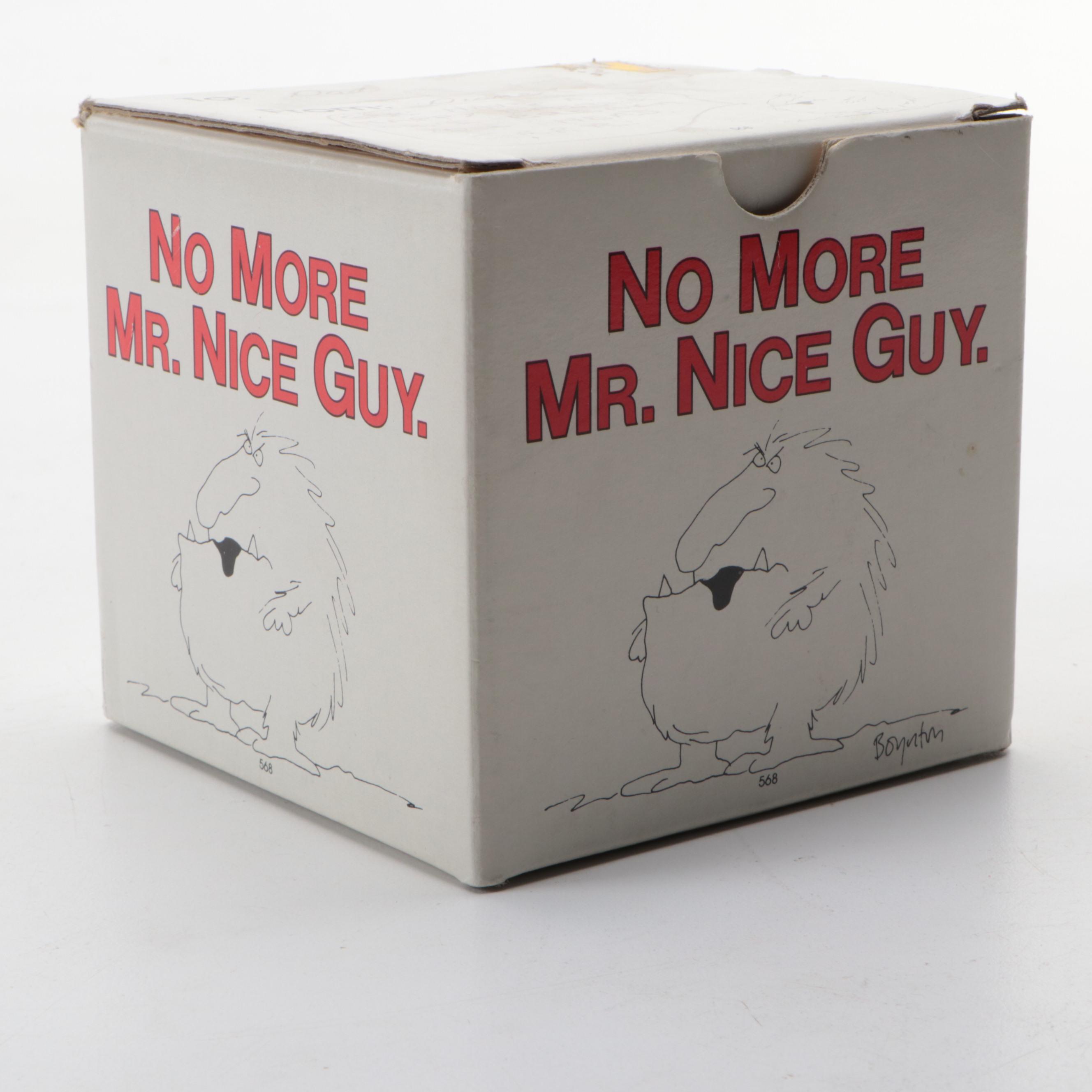 CMI Chadwick and Other Hobo Bar Light with Monopoly Game Pieces | EBTH