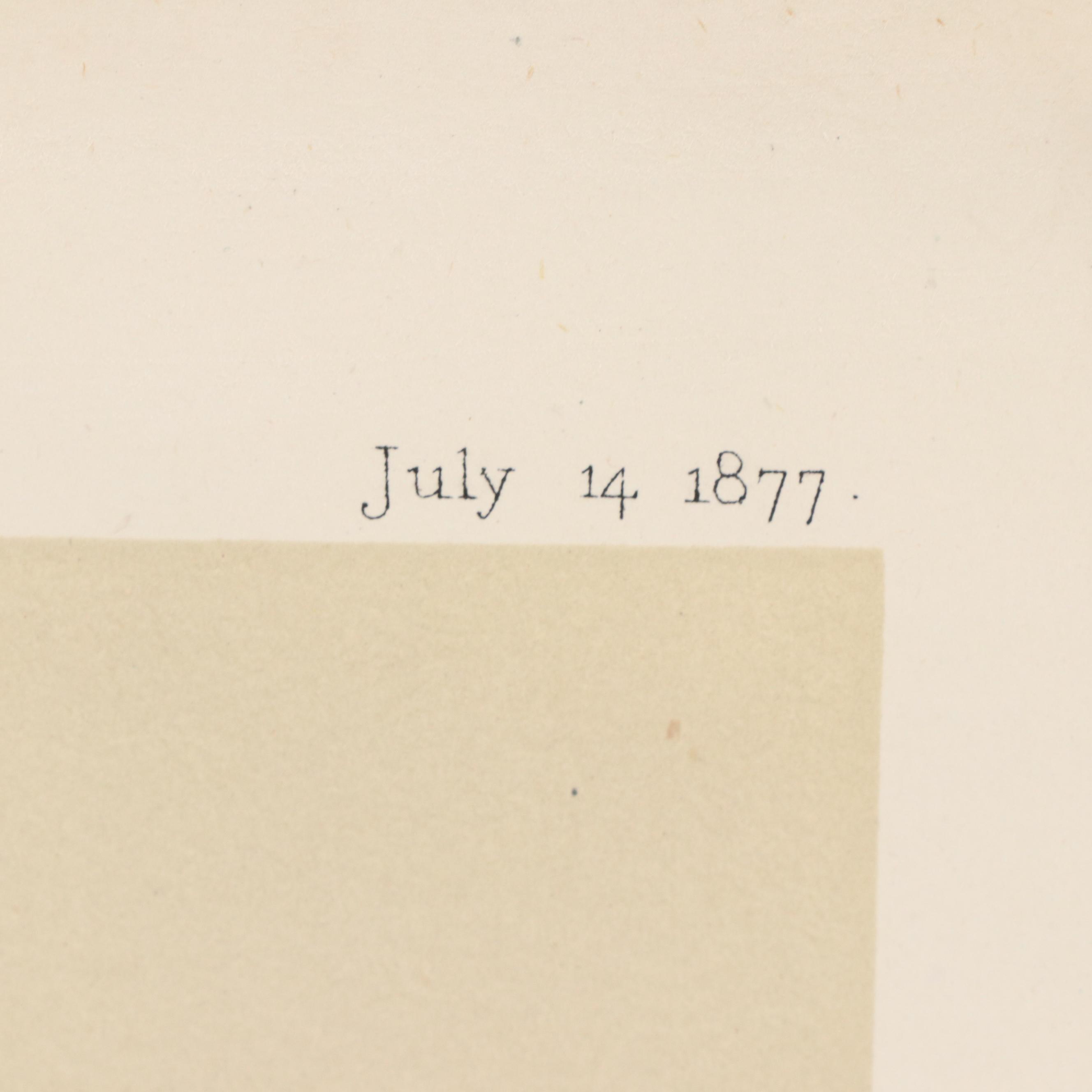 Vanity Fair Lithographs and Collotype | EBTH