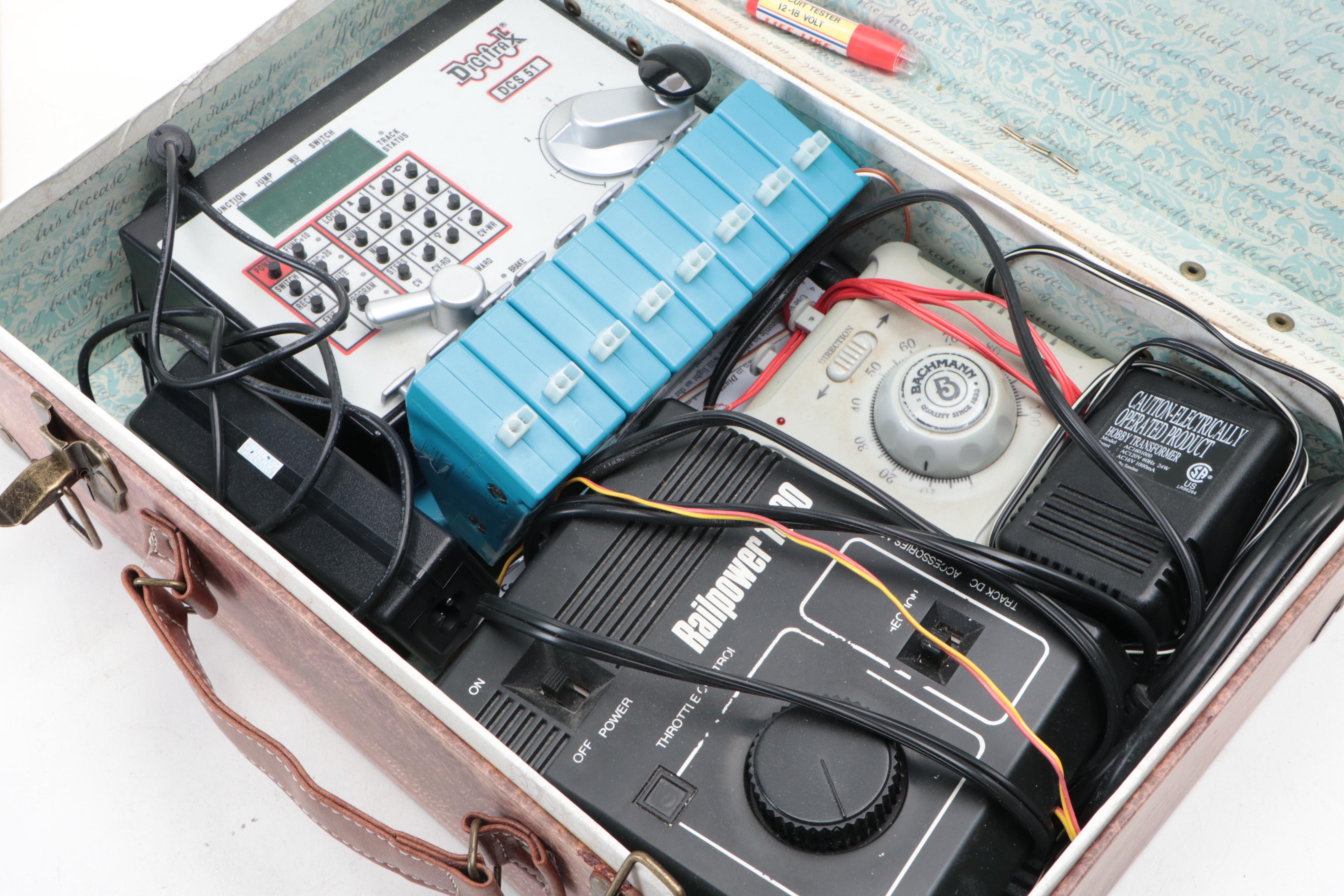 Con-Cor "Union Pacific M-10000" Model Train and More N Scale Model ...