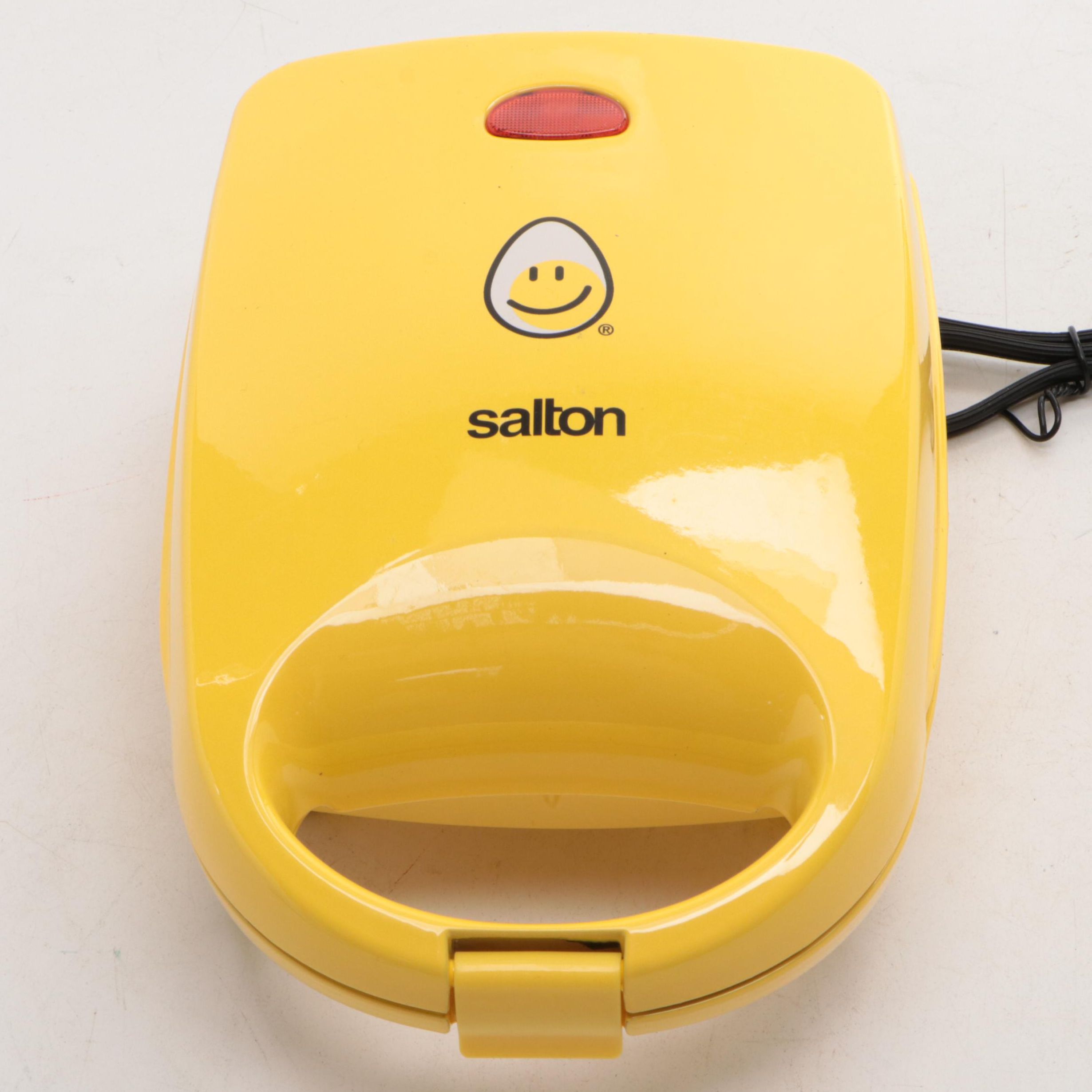 Salton SP2042 Egg Bite Maker | Everything But The House