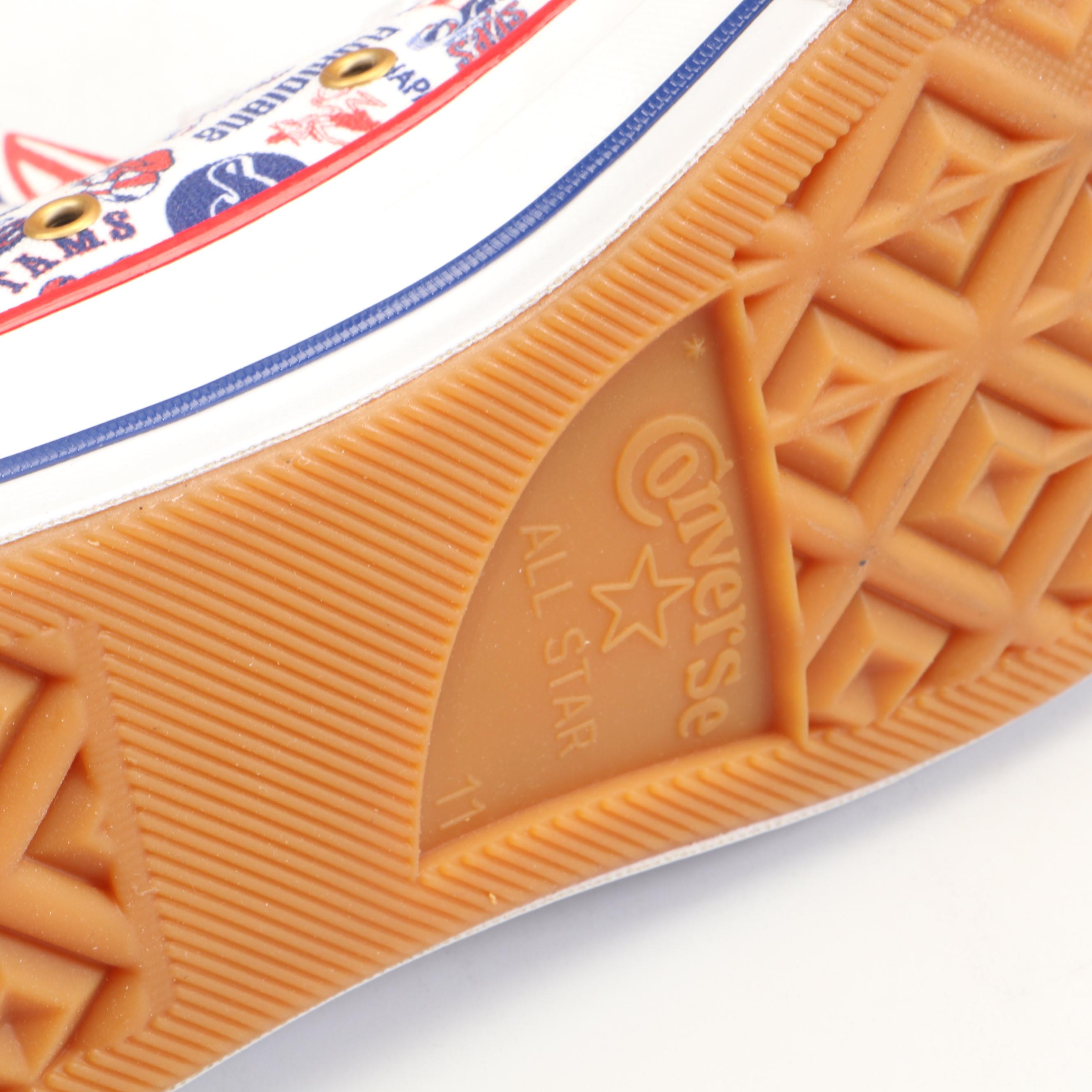 1975 Kentucky Colonels ABA Champions Framed and Matted Print with More ...