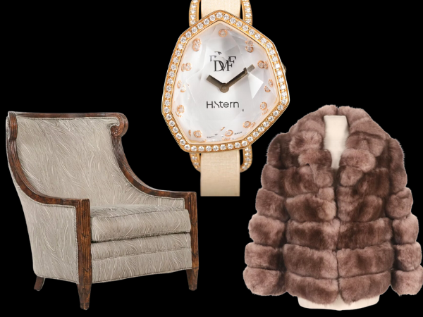 All Sales | Curated Item Collections | Everything But The House