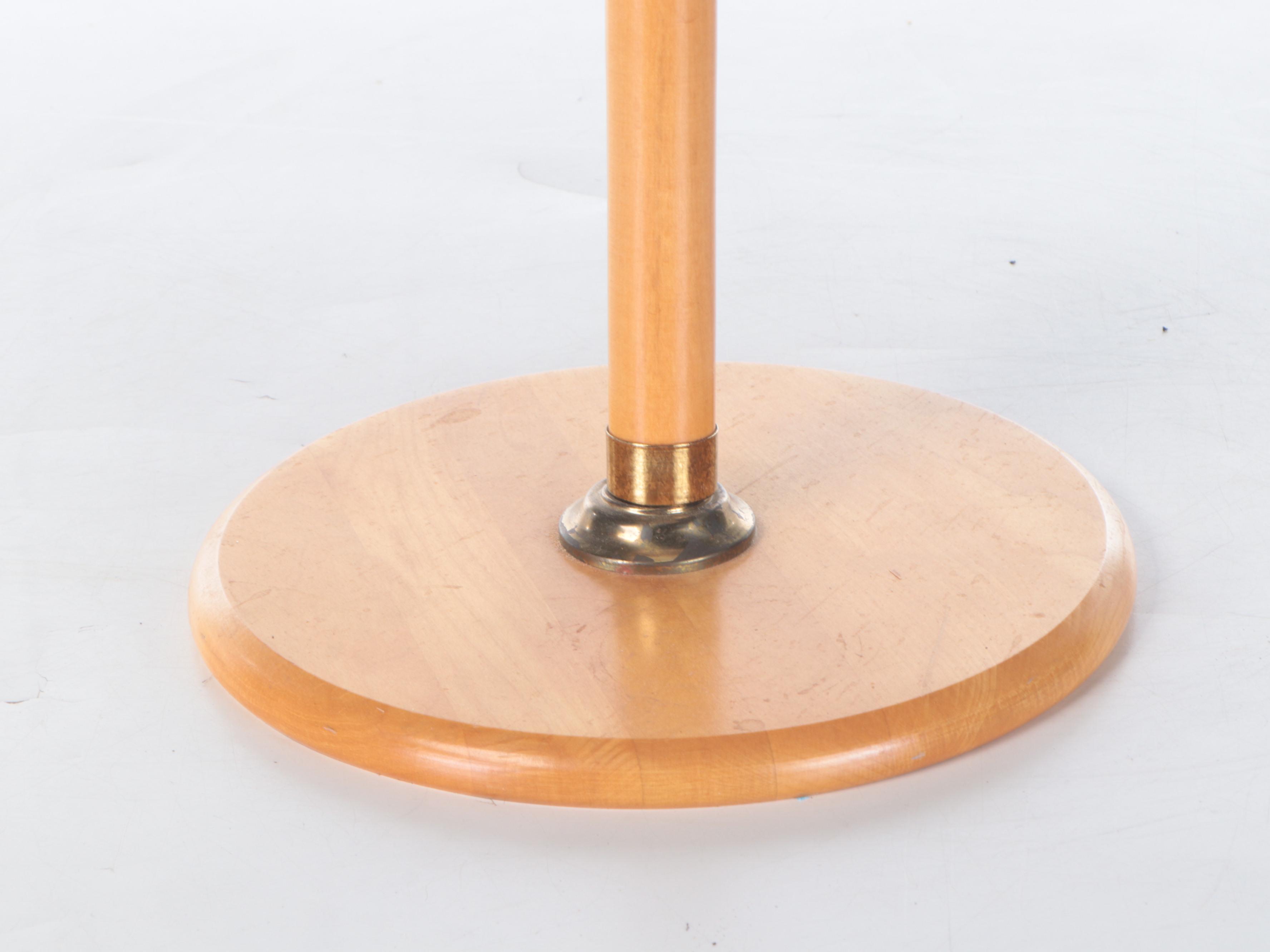 Replogle 16 Standing World Globe Everything But The House