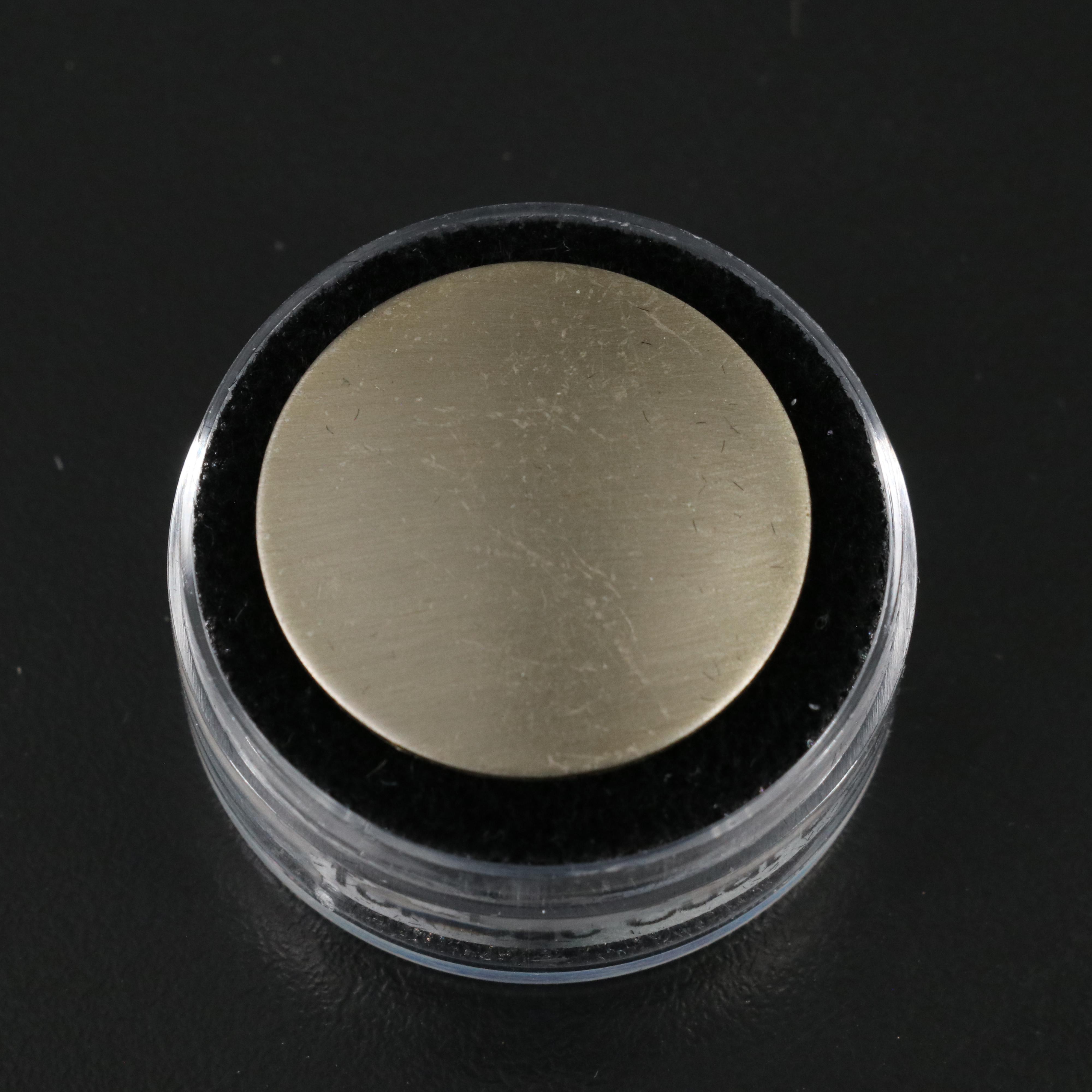 Collection of 18 Original and Reproduction Civil War and Military ...