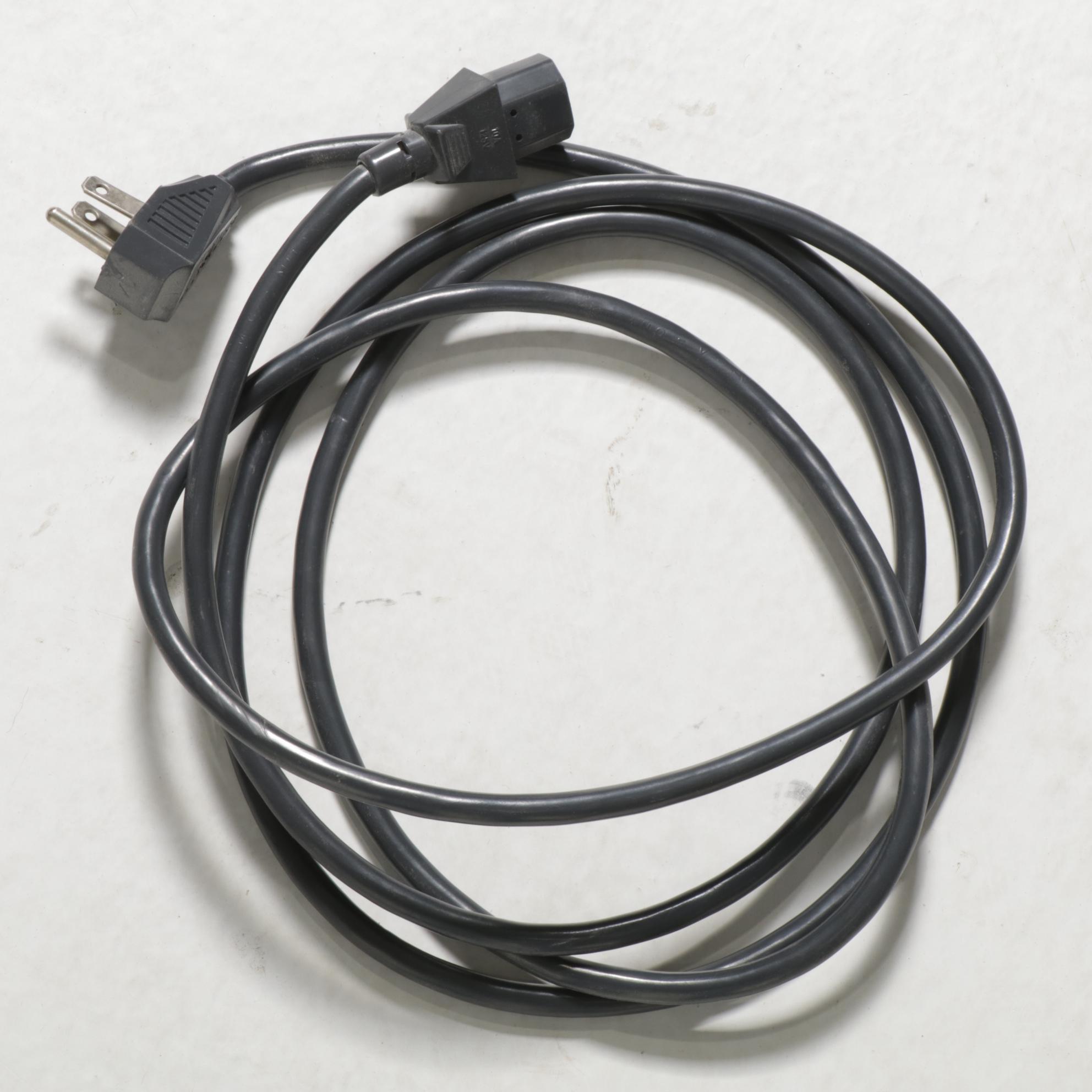 Bernette PE380 Ironing Press | EBTH