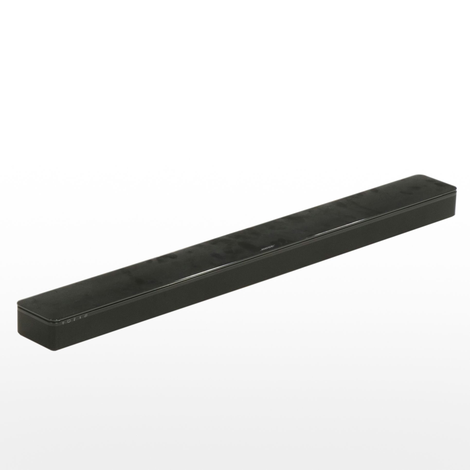 Bose Soundtouch 300 Sound Bar | EBTH