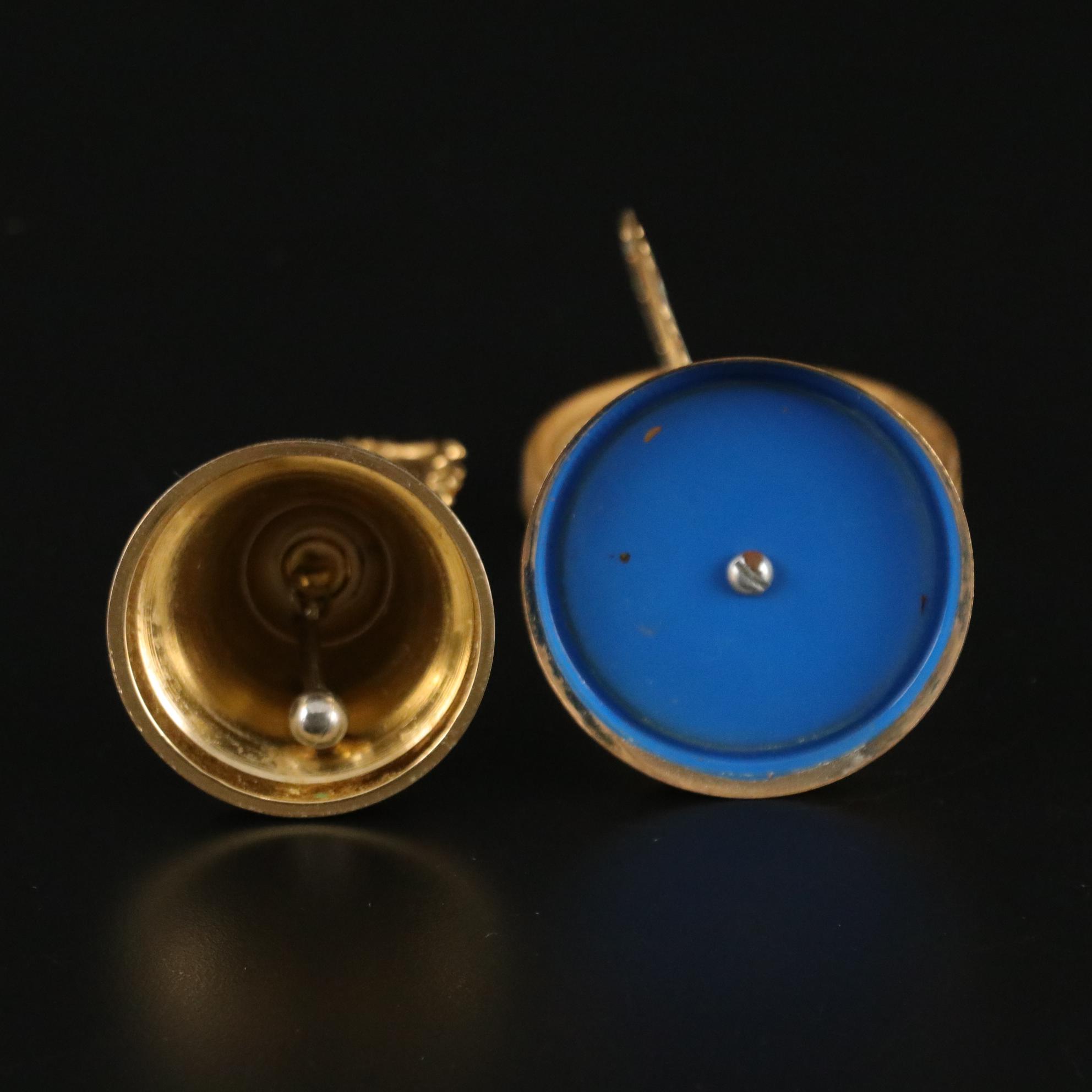 Original Chokin Art Collection Decor and More | Everything But The House