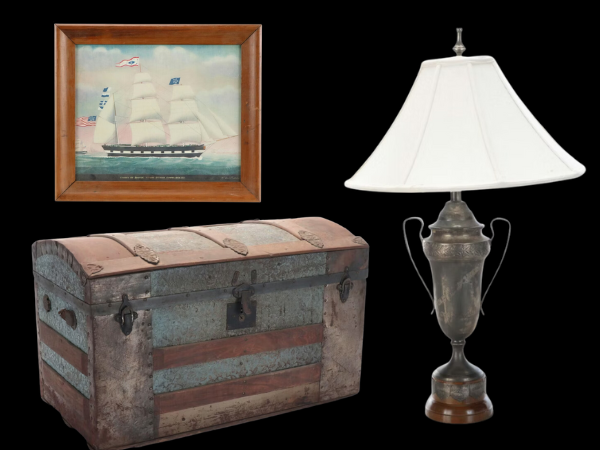 All Sales | Curated Item Collections | Everything But The House