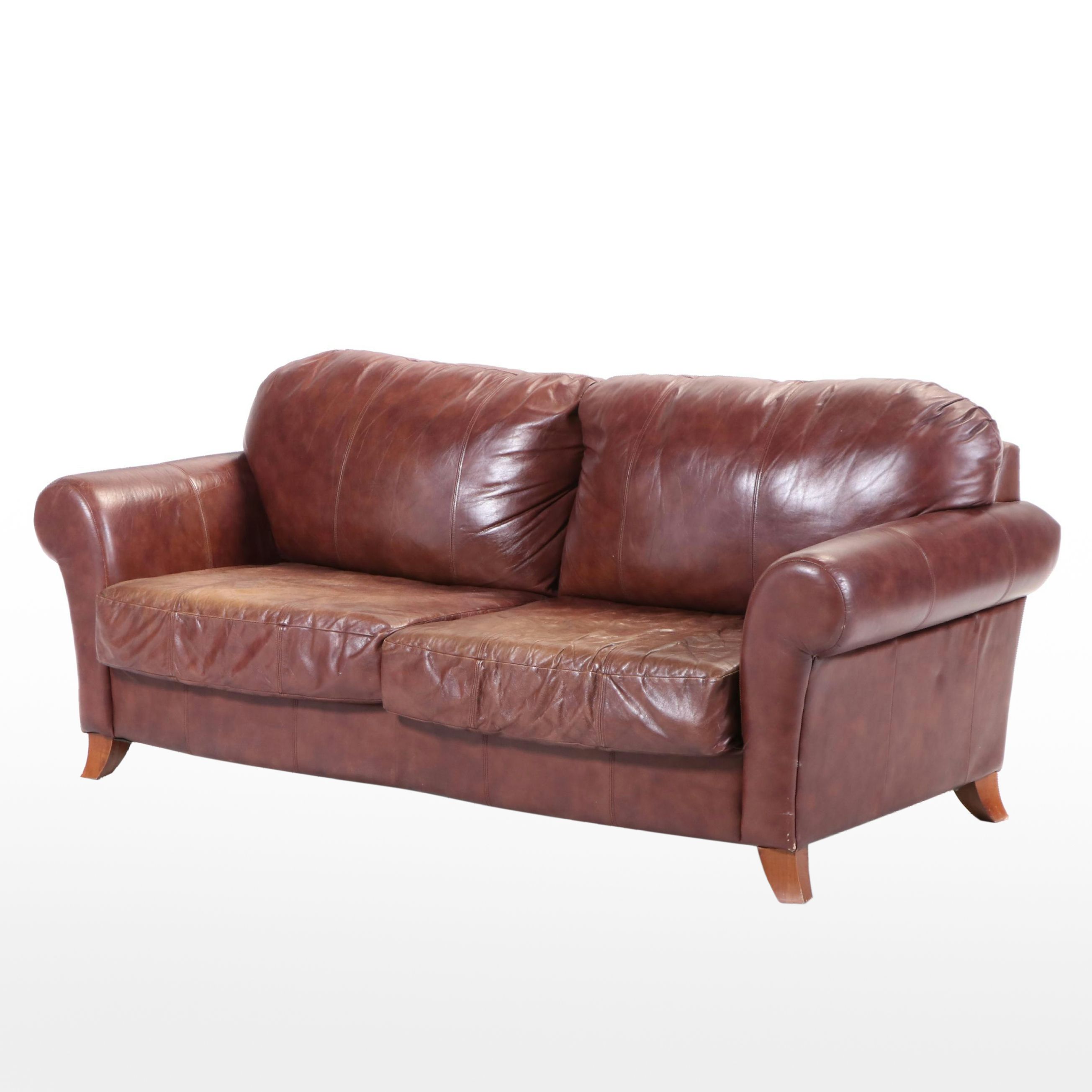 Ebth furniture store