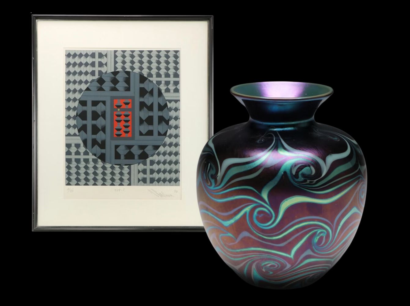 All Sales | Curated Item Collections | Everything But The House