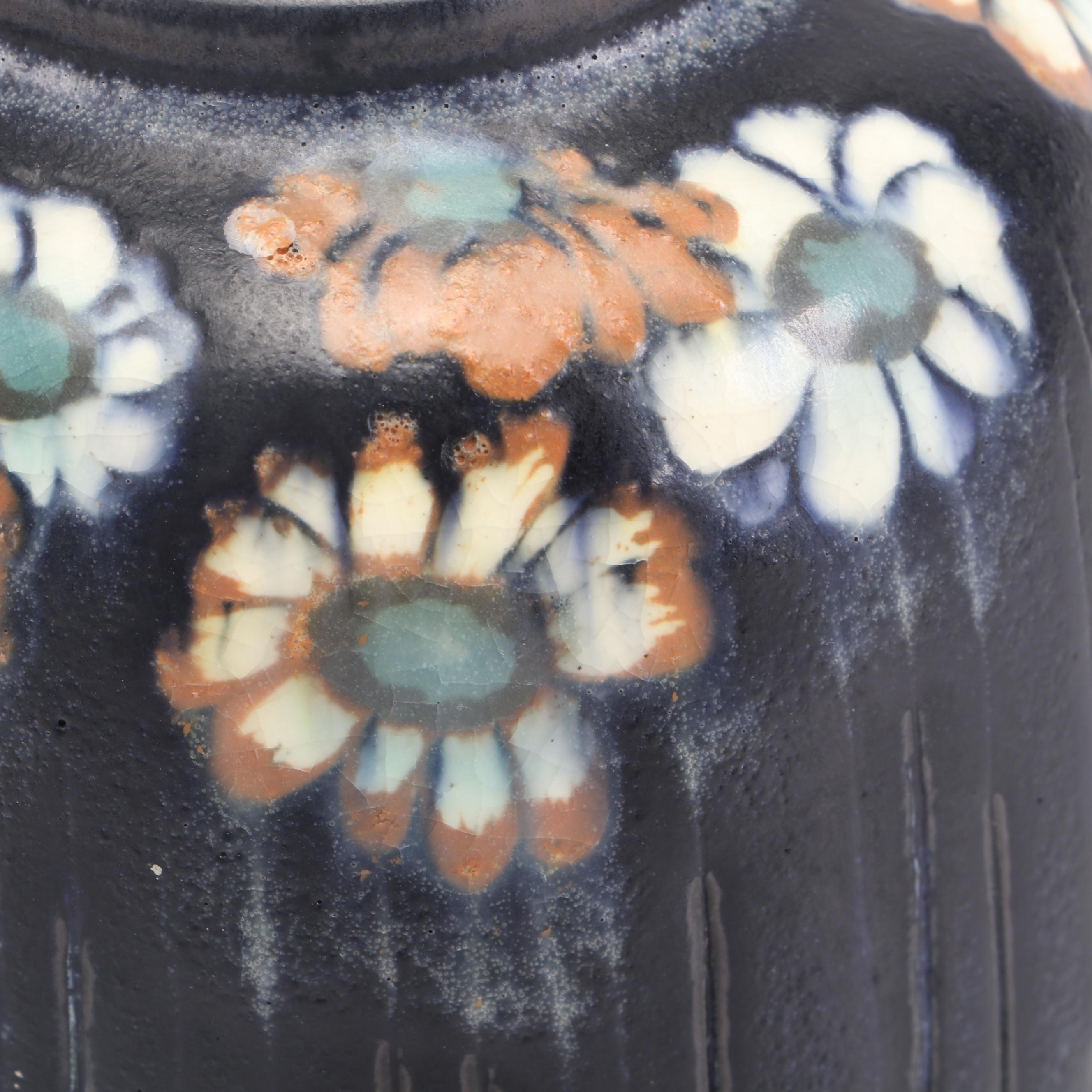 Kate Curry for Rookwood Pottery Vase, 1916 | EBTH