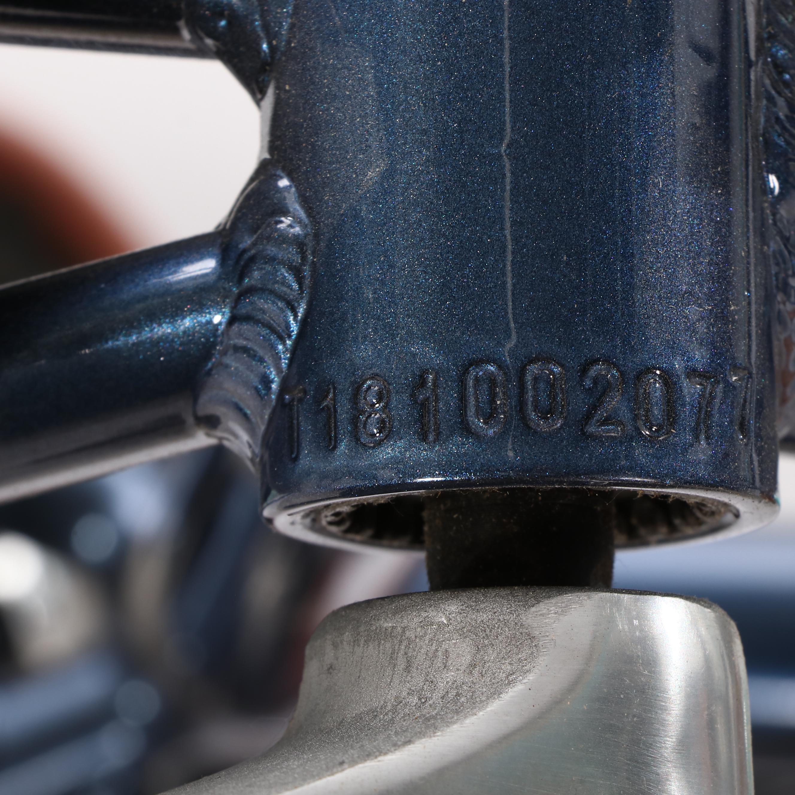 Sixthreezero Cruiser Bicycle with Nantucket Bike Basket Company Basket ...