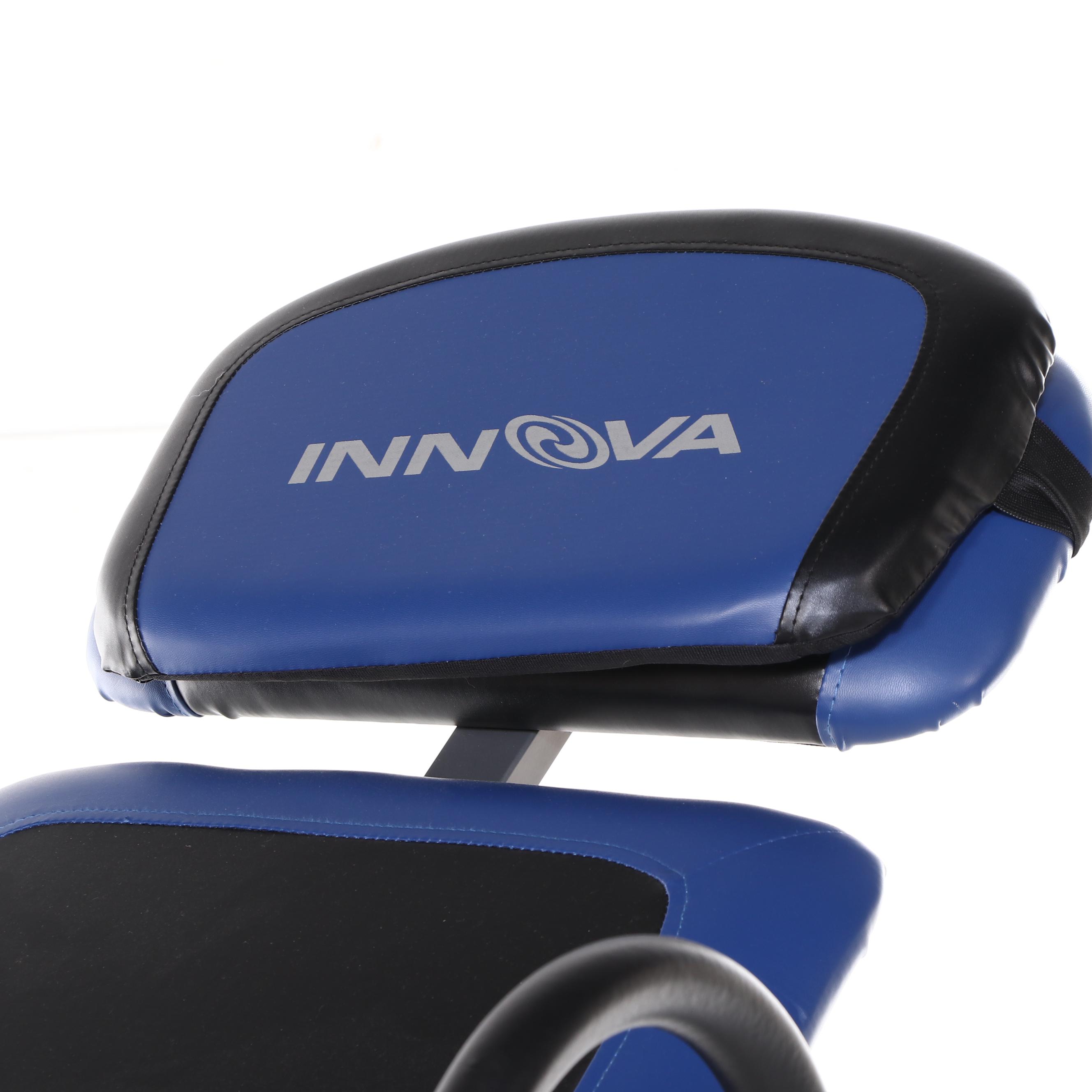 Innova "ITM4800" Inversion Table | Everything But The House