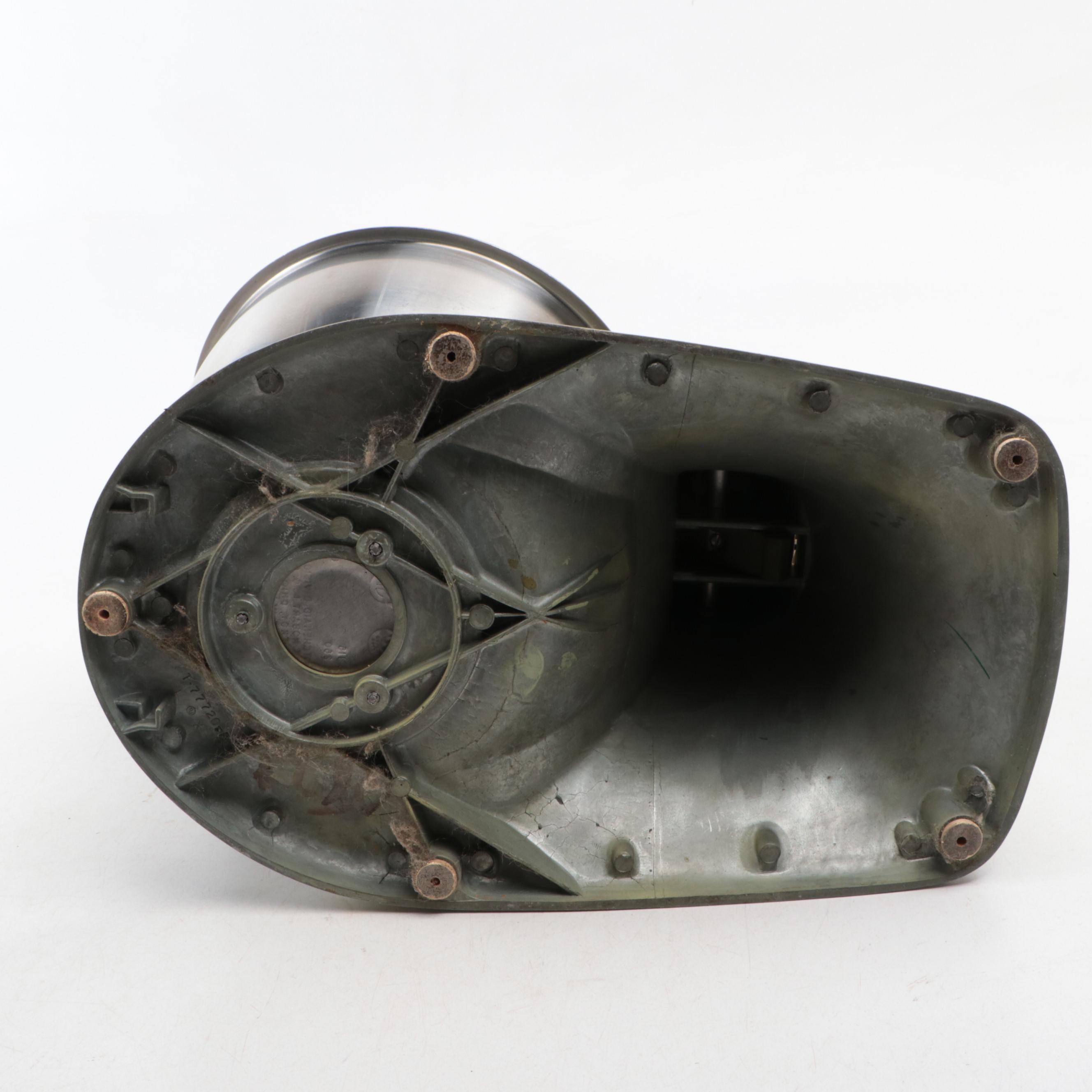 KitchenAid Model K45 Standing Mixer | Everything But The House