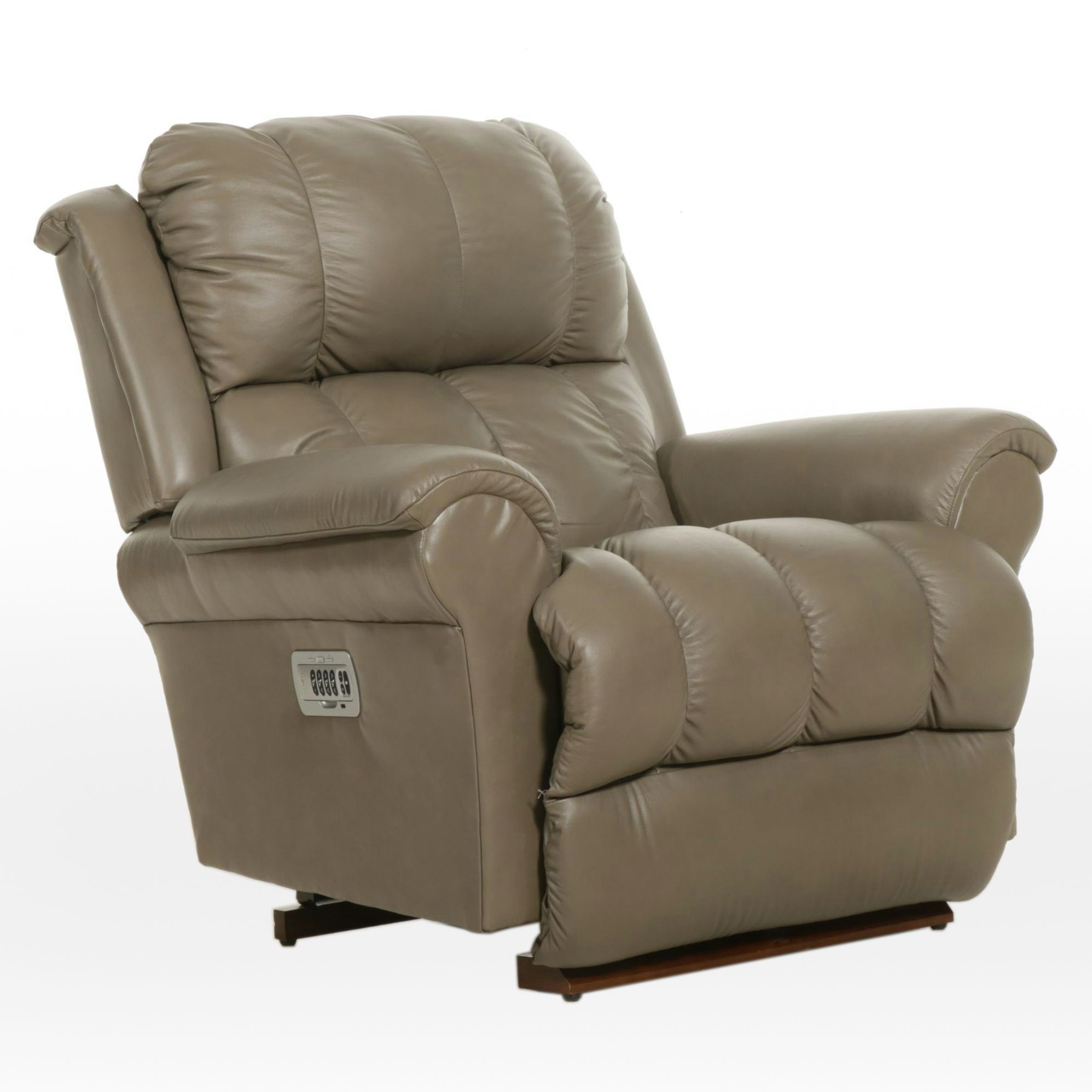 La-Z-Boy Electric Recliner, 2021 | EBTH