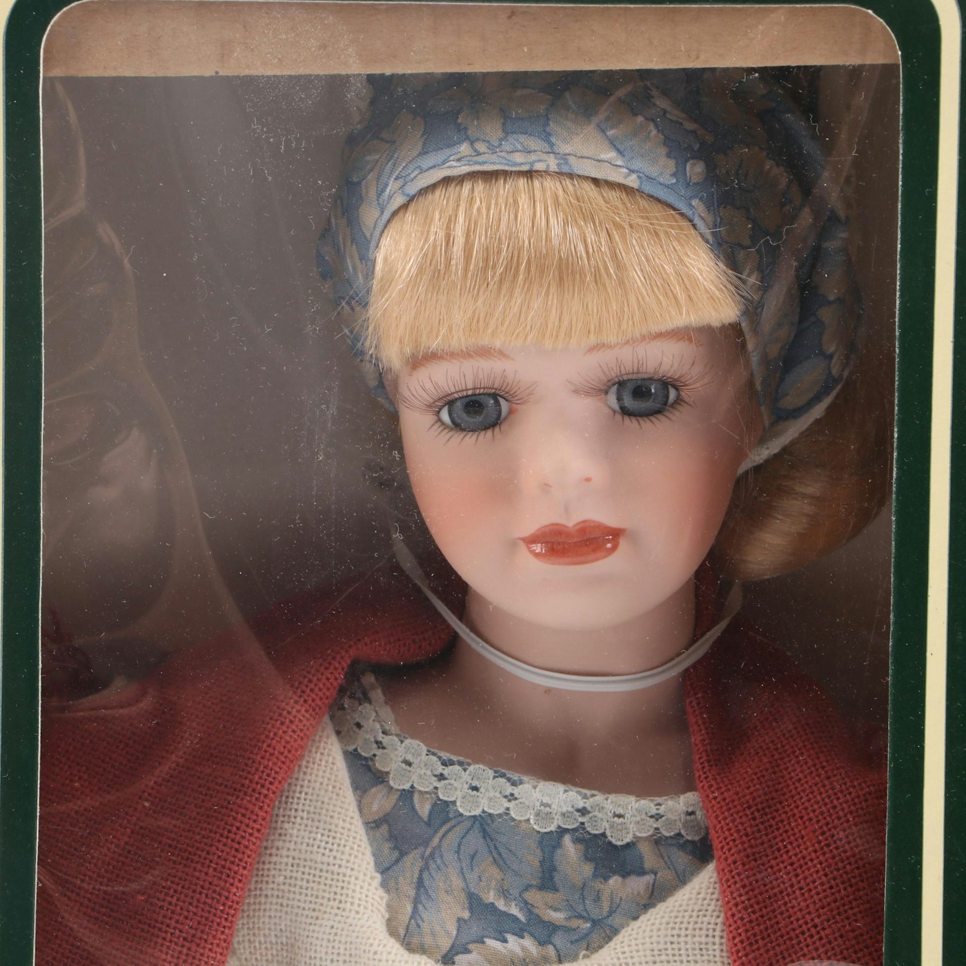 Geppeddo Fairy Tale Series Geppeddo Fairy Tale Series