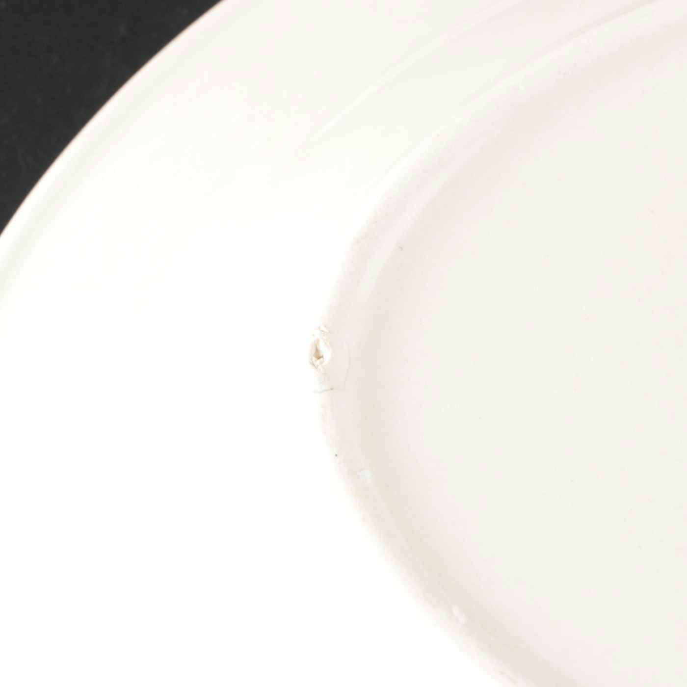 Royal Seasons Stoneware Dinnerware with Snowmen Motif | EBTH Royal Seasons Stoneware Dinnerware with Snowmen Motif | EBTH