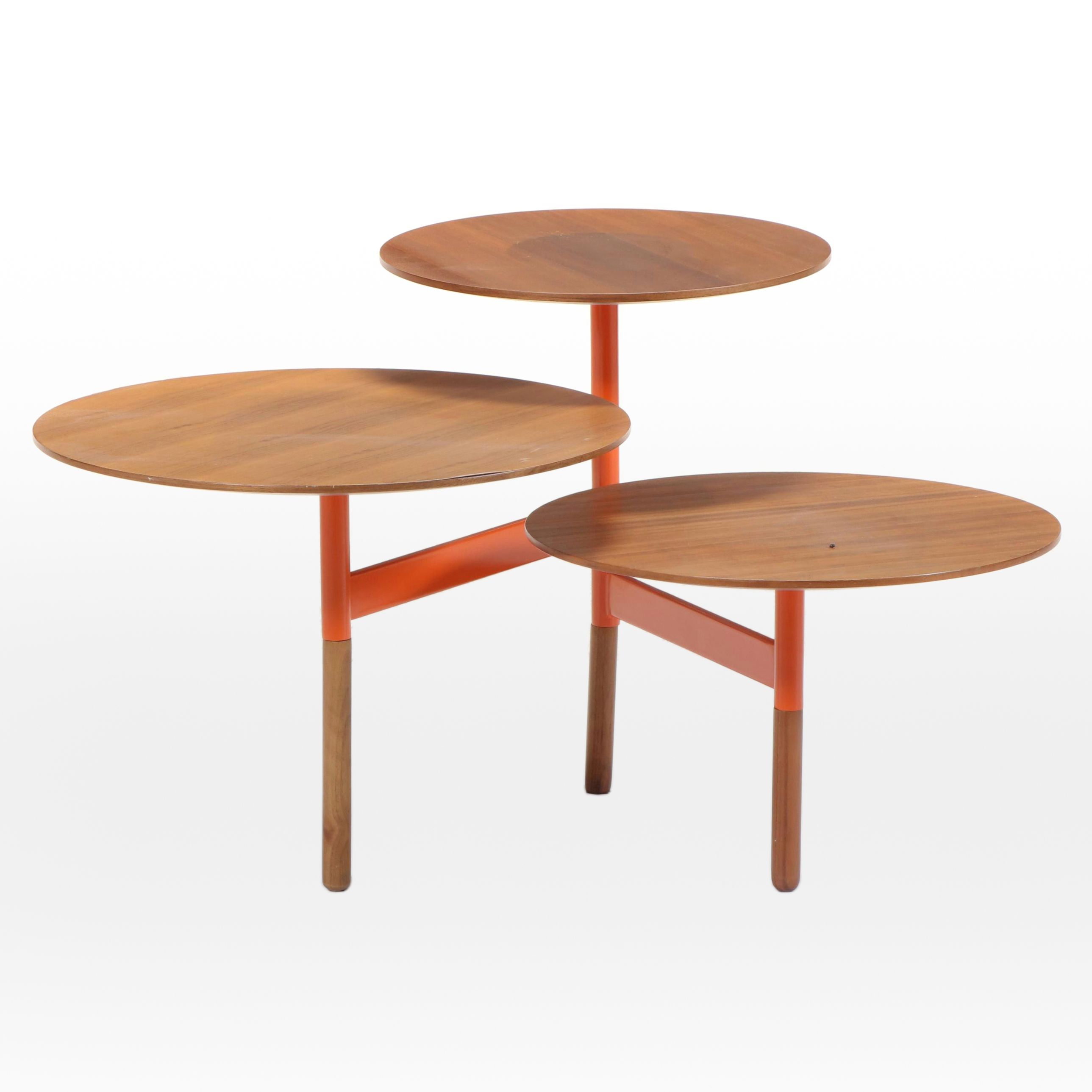 Ebth furniture store