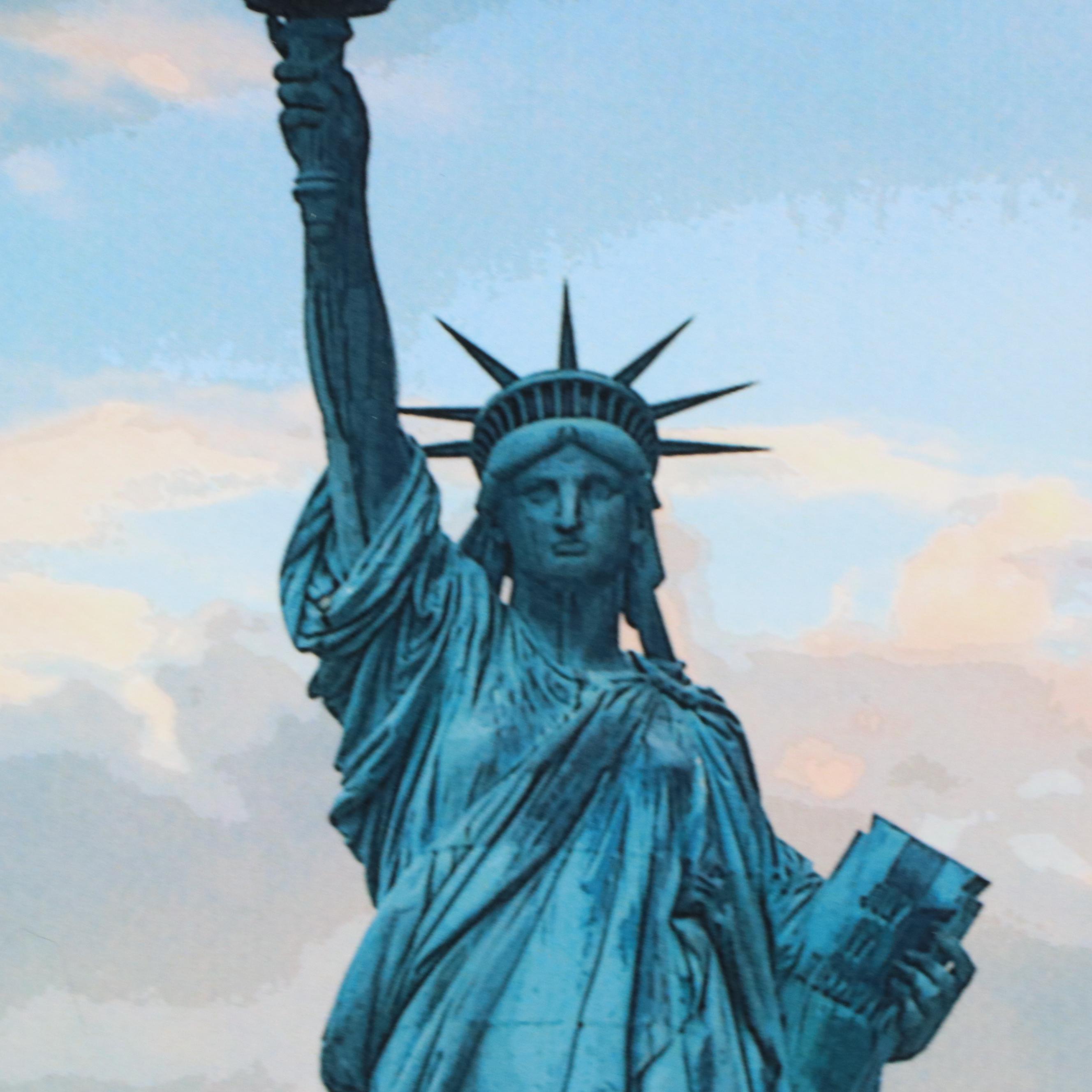 Death NYC Graphic Digital Print Featuring Charlie Brown and Snoopy ...