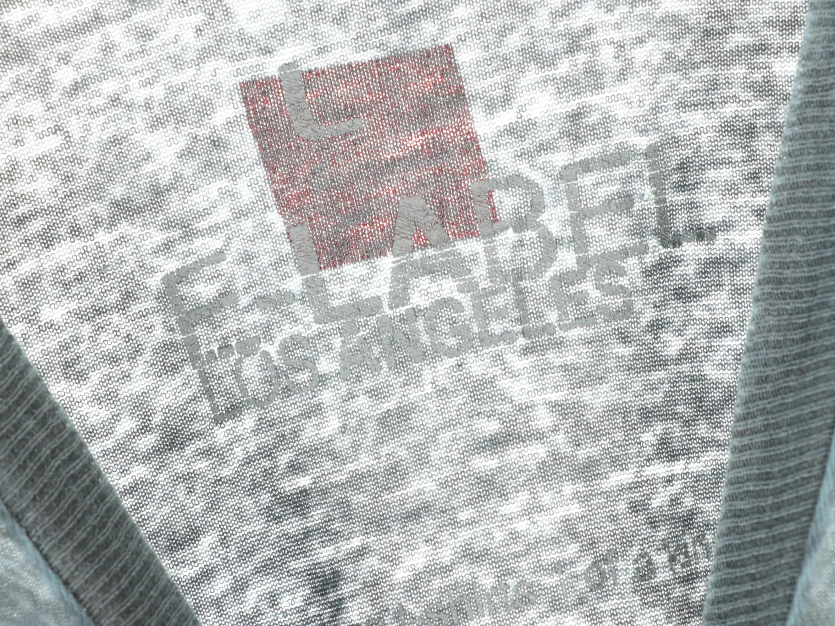 Zimmerman Sequin T-Shirt, F-Label Embroidered T-Shirt, and More Cotton ...