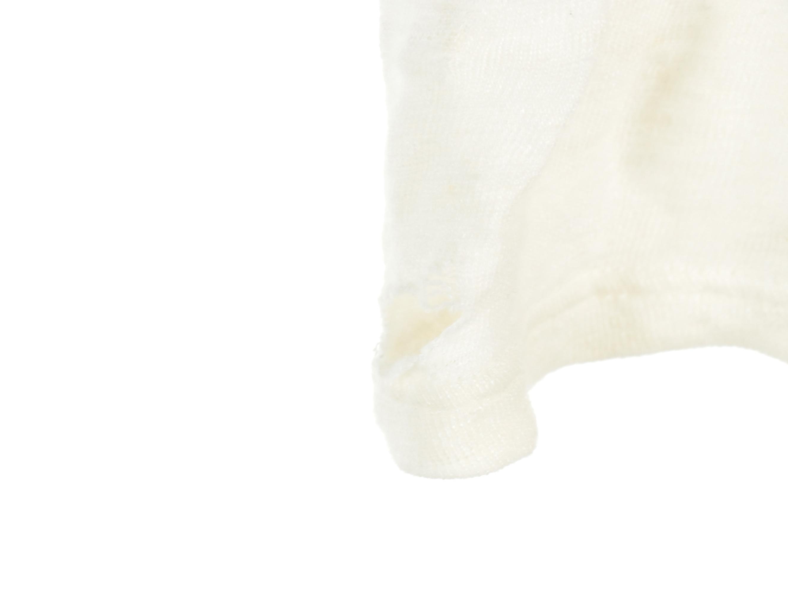 Zimmerman Sequin T-Shirt, F-Label Embroidered T-Shirt, and More Cotton ...