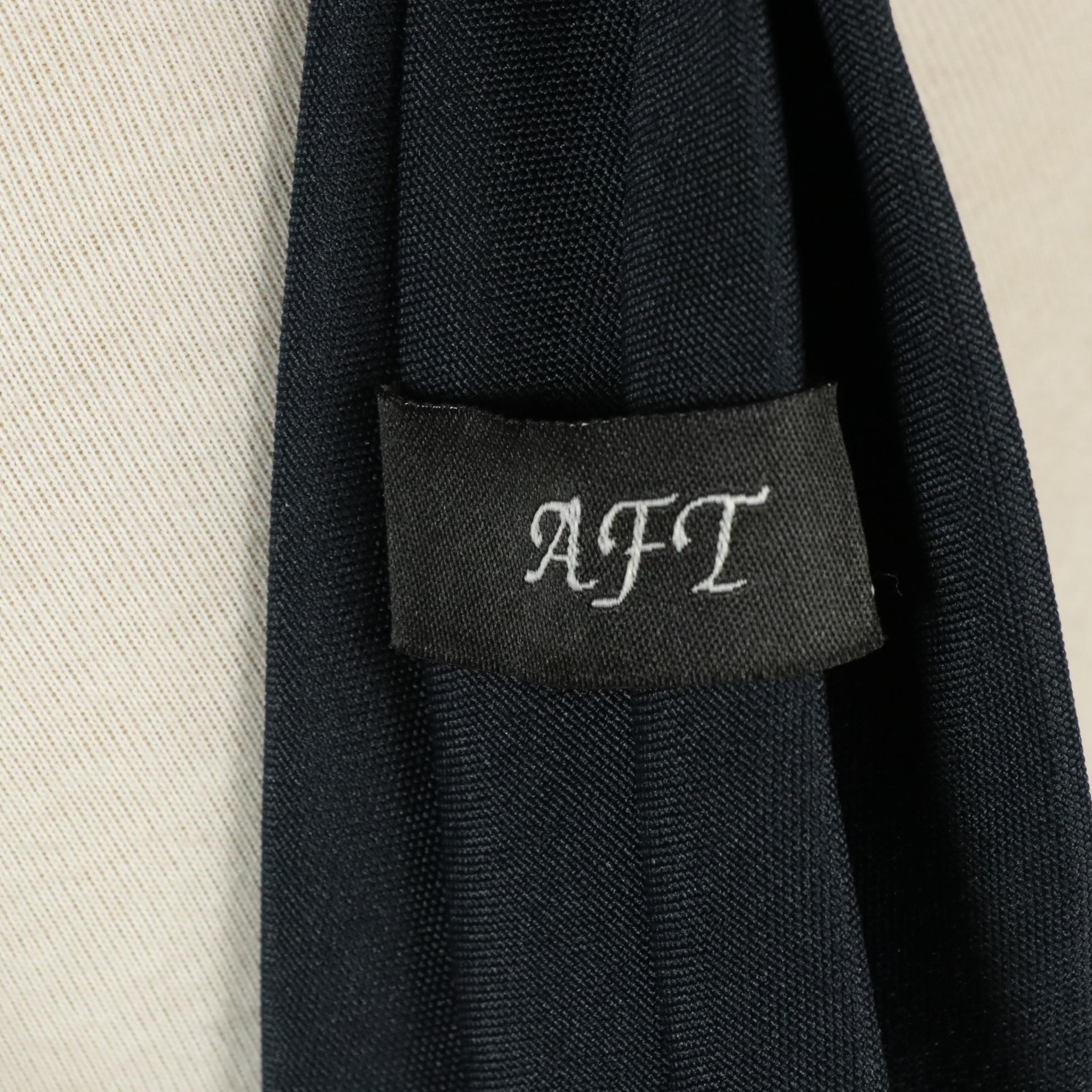 Boys' Pilgrim School Uniform Jacket | EBTH