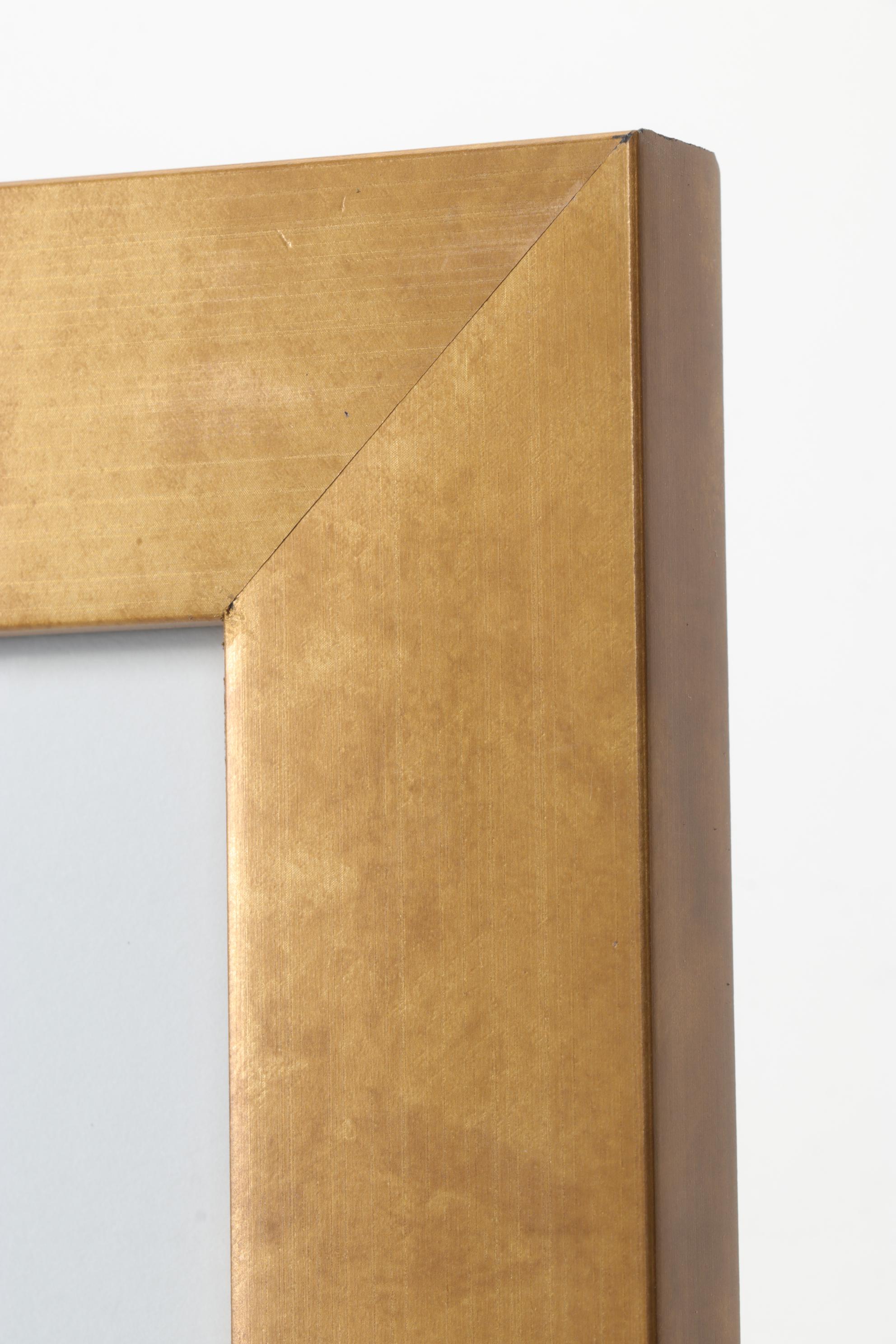 Joan Miró Color Lithograph From "Lithographs II," 1975 | EBTH