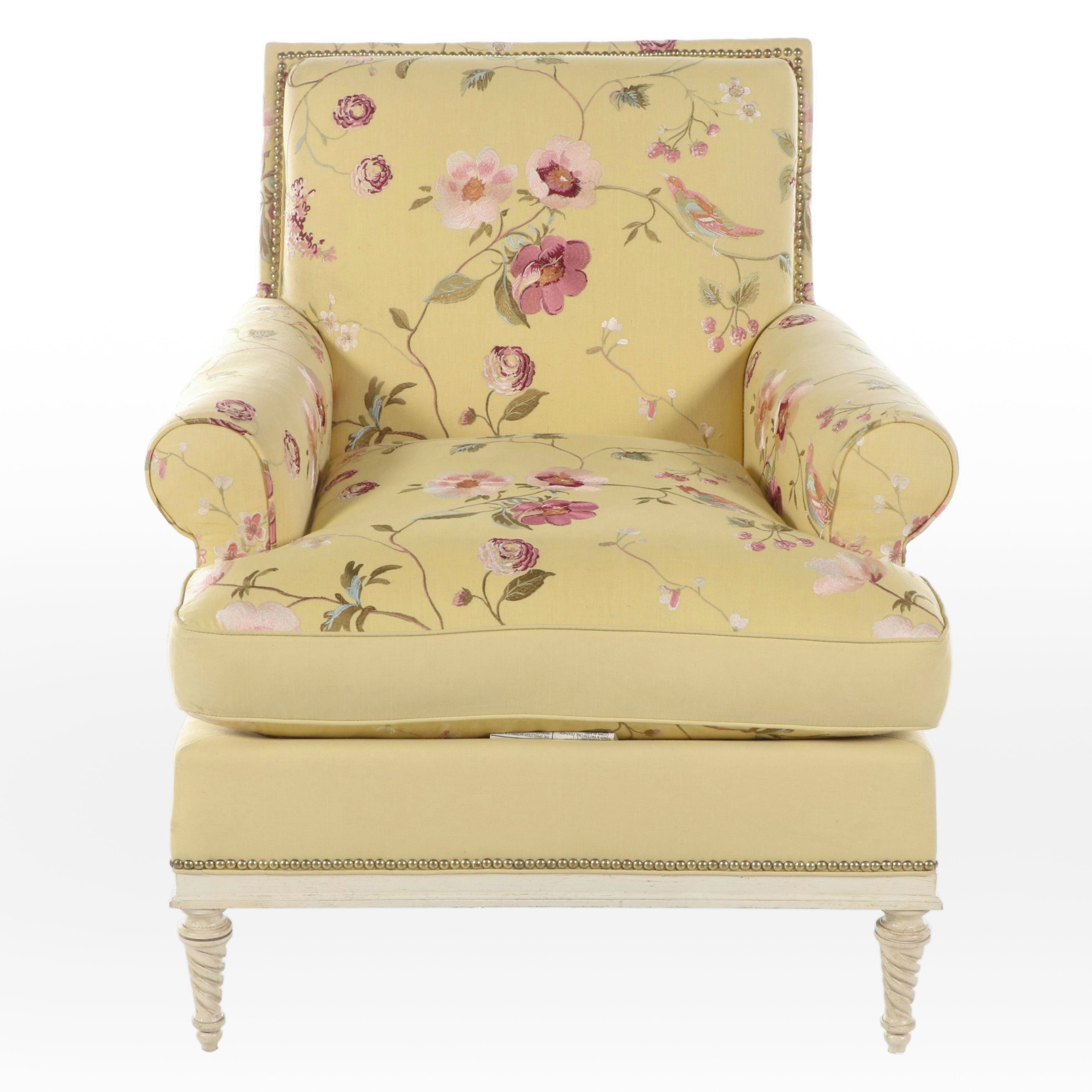 Online Furniture Auctions Vintage Antique Furniture EBTH EBTH