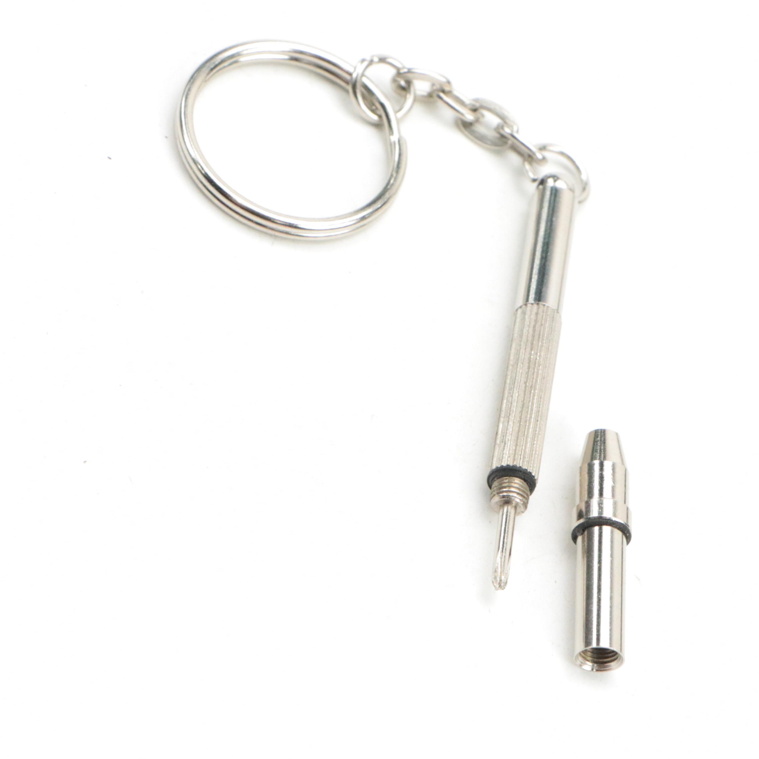 Hunt Droop Point Calligraphy Nibs with Carter's Dip Pen, Pendulums and ...