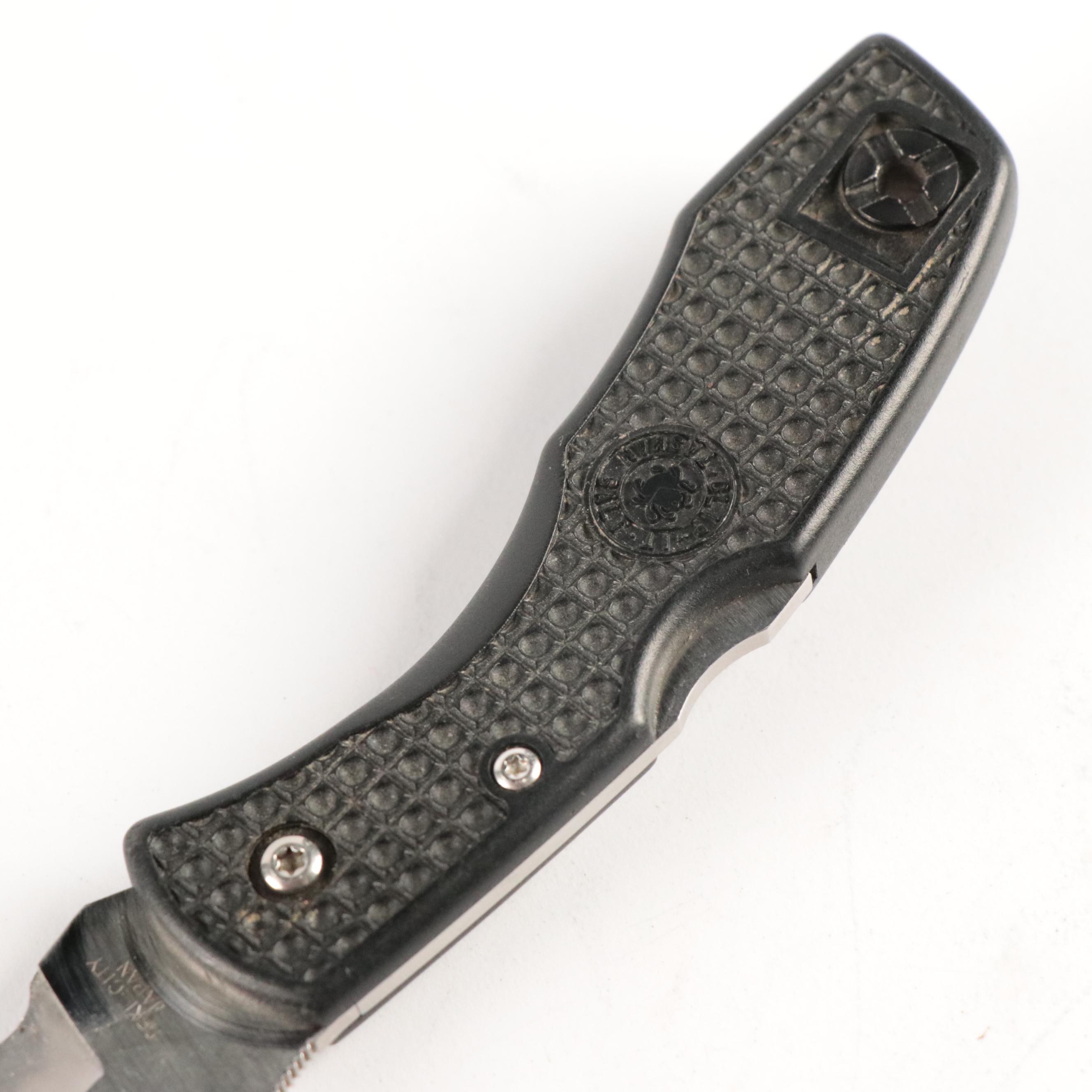 Emergency Survival Kit Incl. Rain Tarp, Twine, Knife, Fire Starter ...