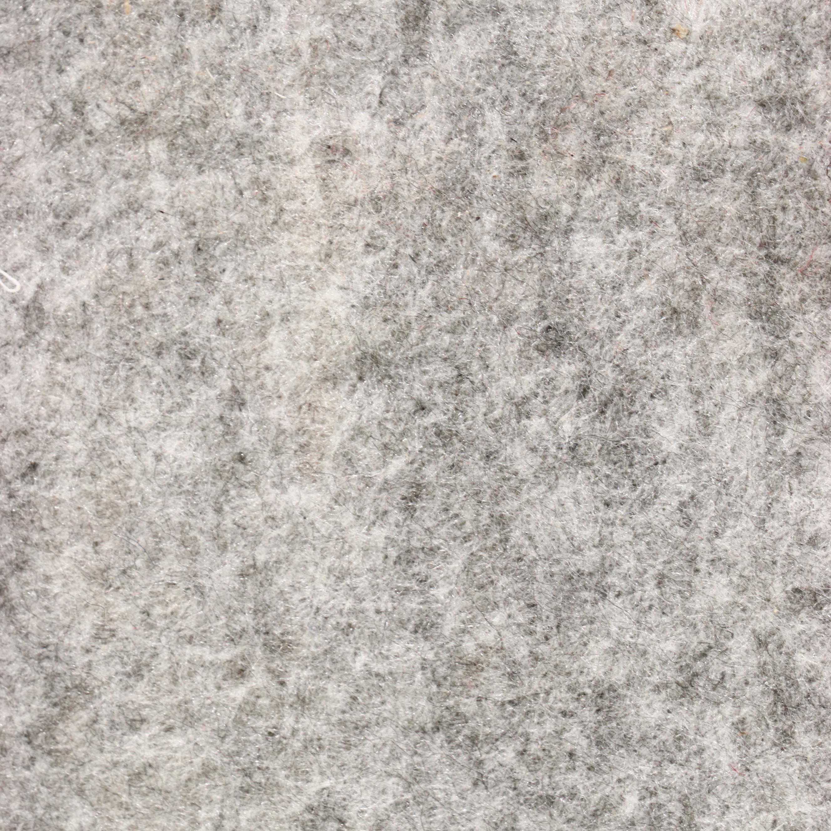 8'1 x 9'10 Machine Made Jute Area Rug | EBTH