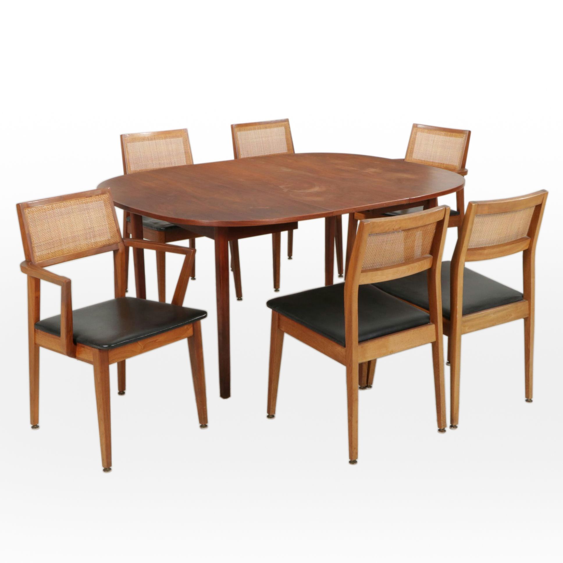 Vintage Dining Furniture Auction Antique Dining Furniture for Sale EBTH