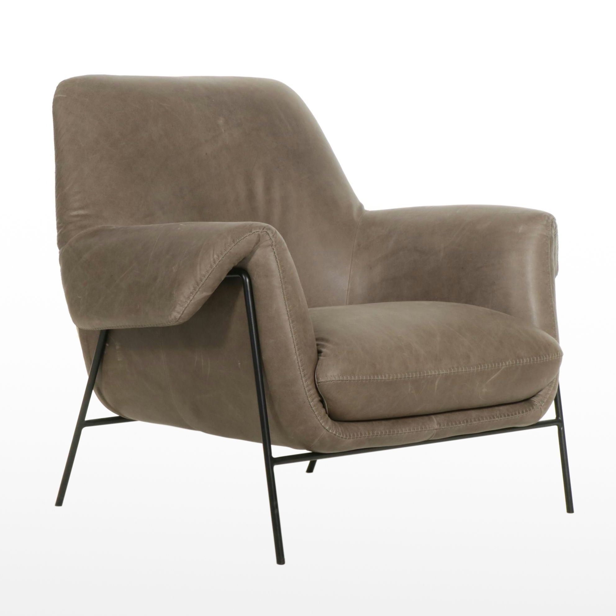 Ebth furniture store