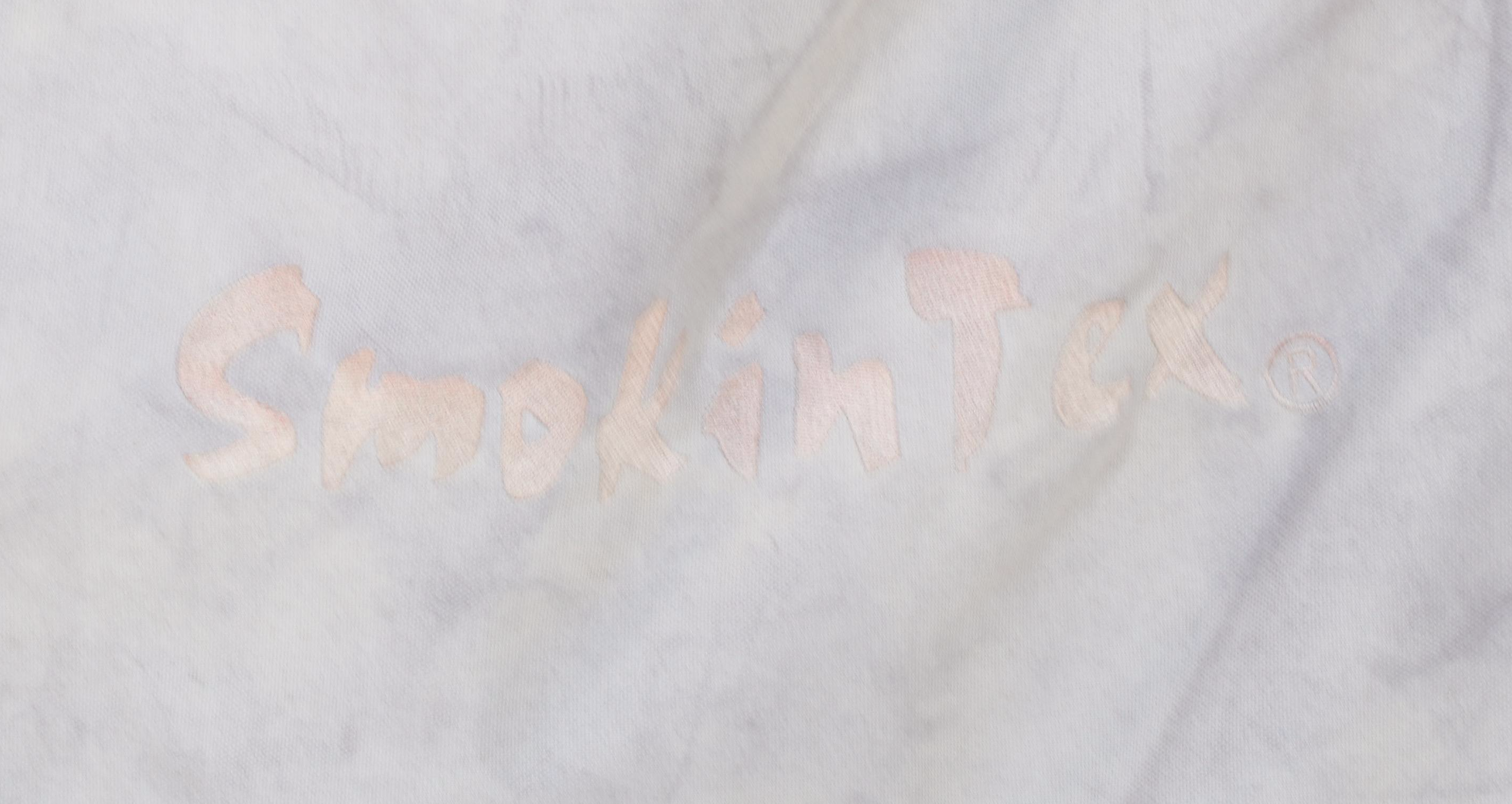 SmokinTex BBQ Smoker Oven 1400 | EBTH