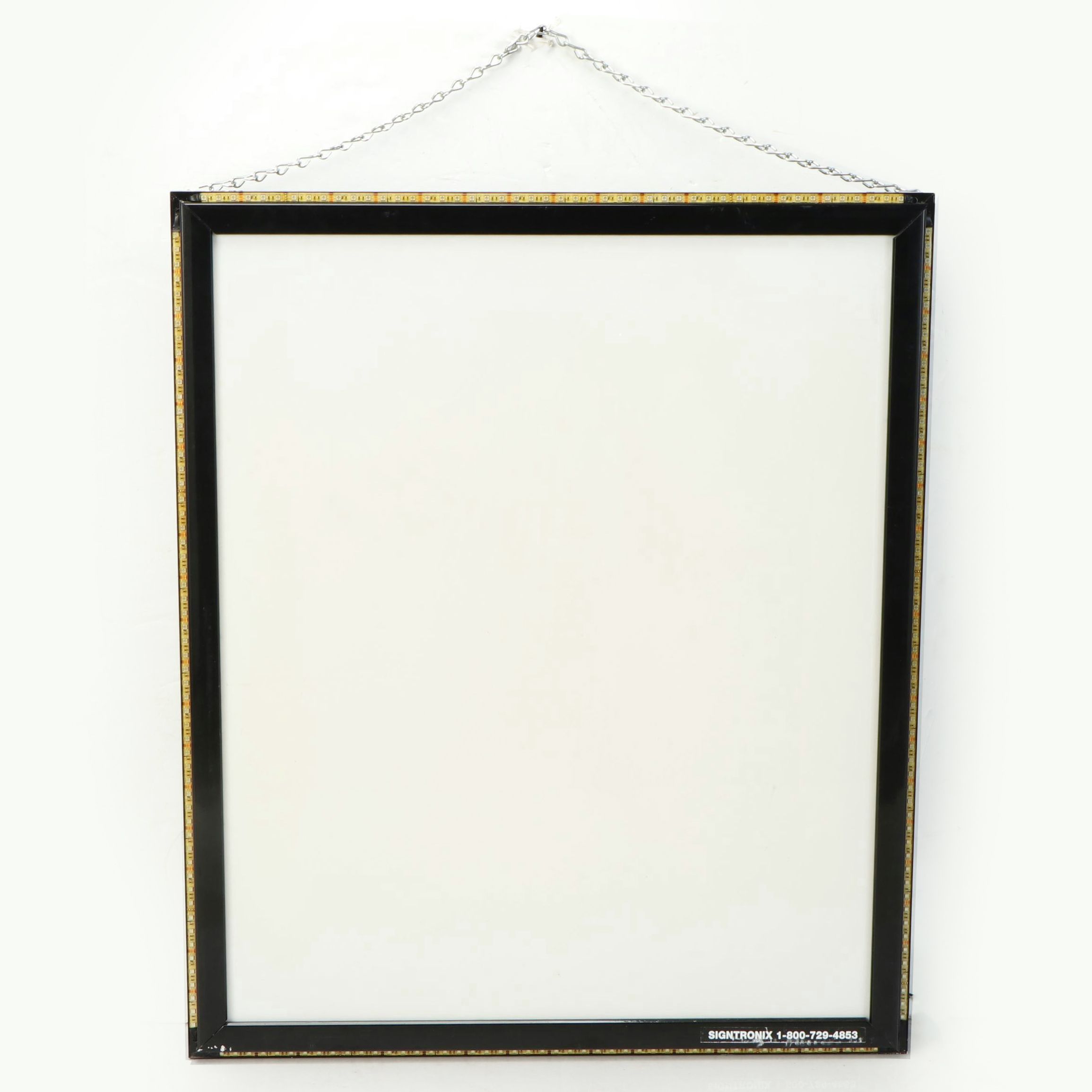 Signtronix Imagelite 34-40 | EBTH