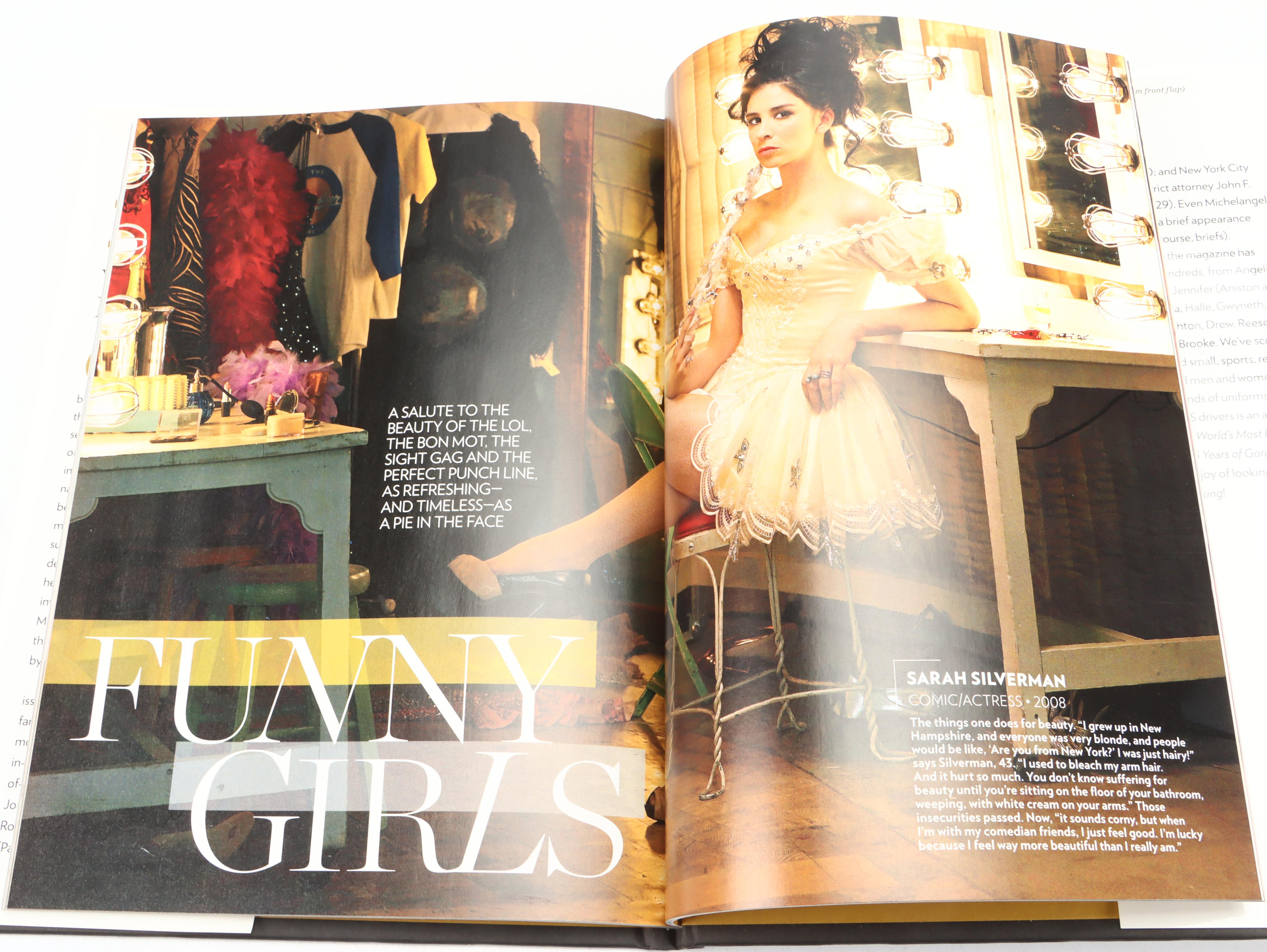 "People: Celebrate the 90s!" and More Books on Pop Culture by People ...