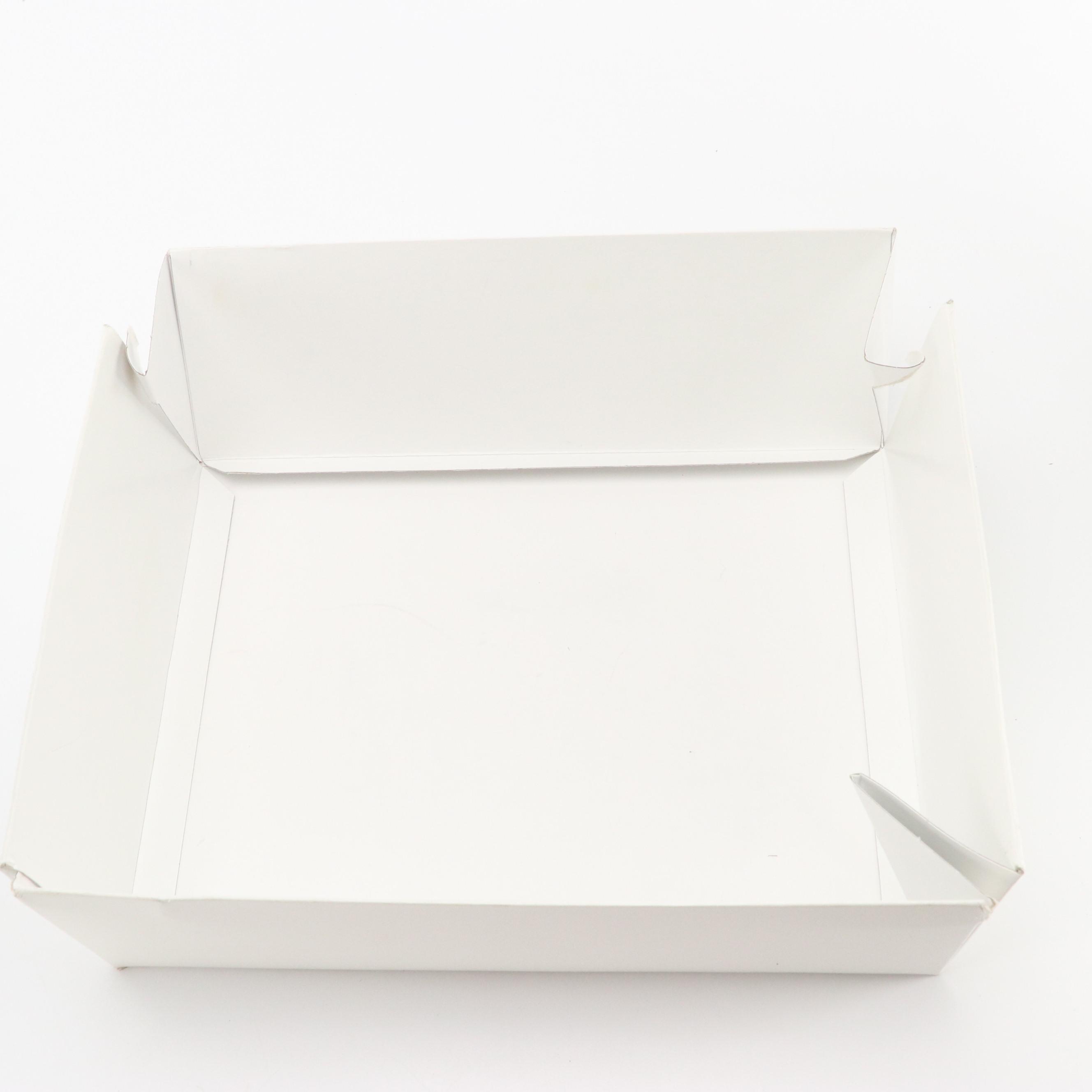 Chanel Designer Gift Boxes | EBTH