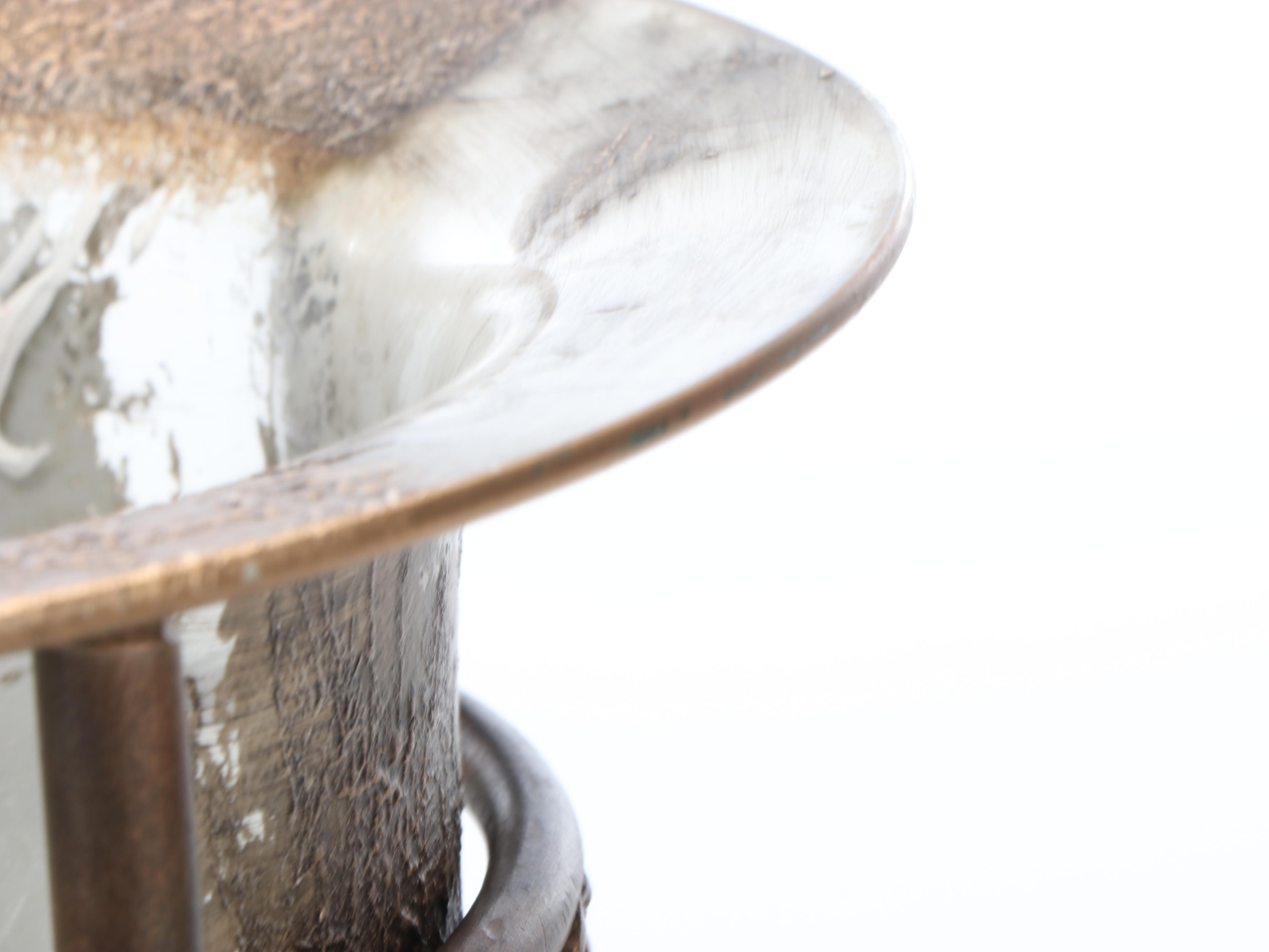 Pedestal Wine Buckets with Neoclassical Lion Motifs | EBTH