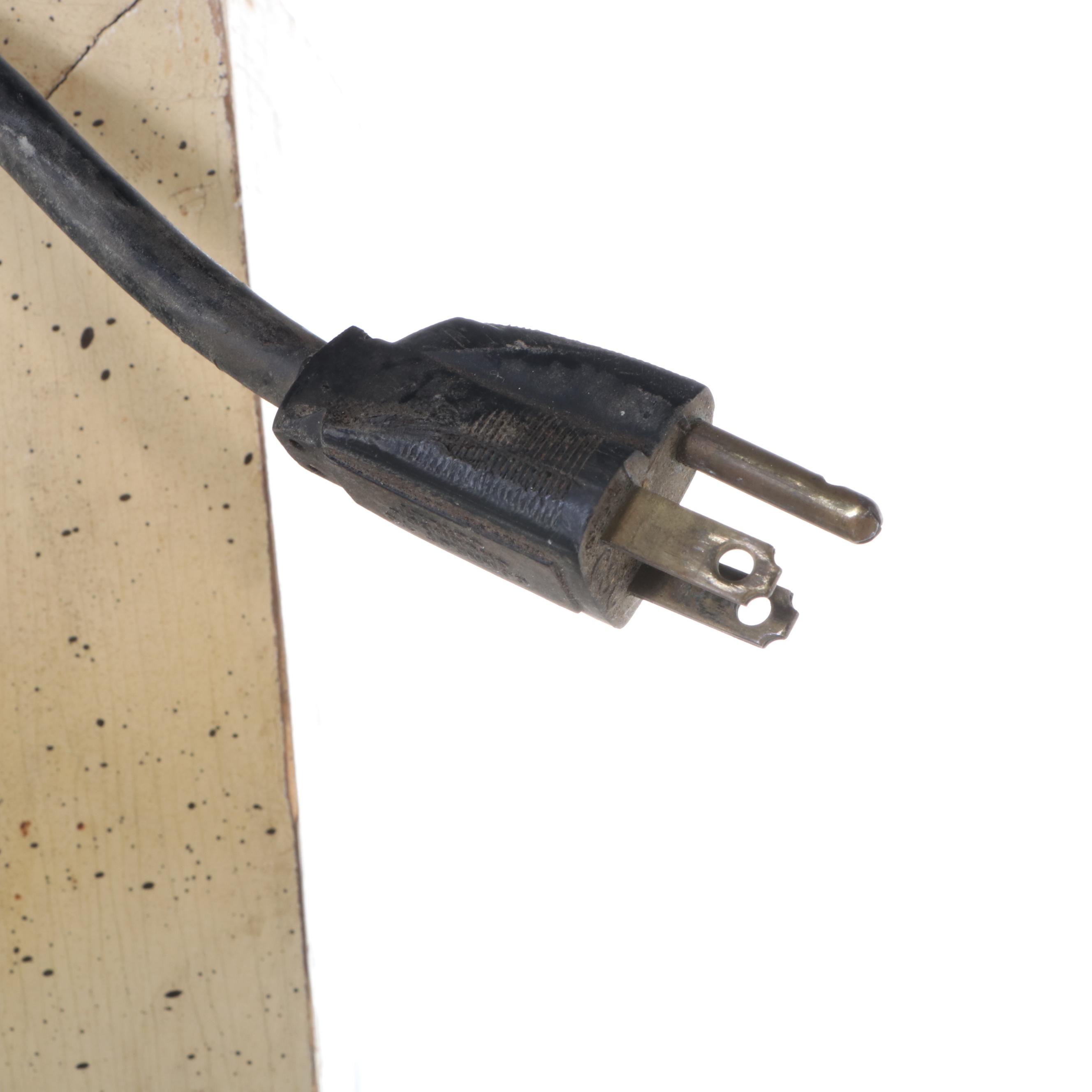 Gottlieb Surfer Pinball Machine, 1976 | EBTH