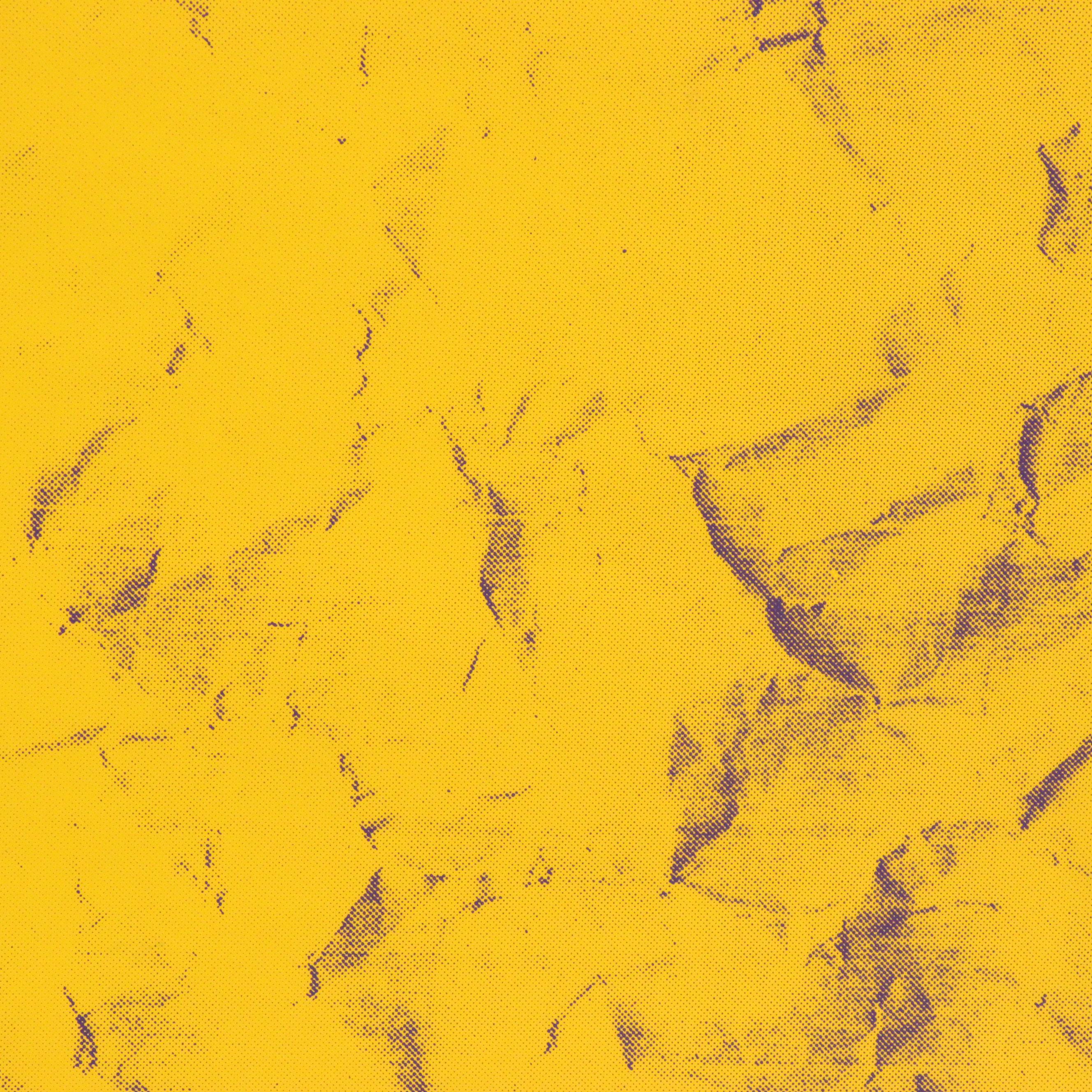 Mike McNeilly Serigraph Poster "Do or Die", c. 1991 | EBTH