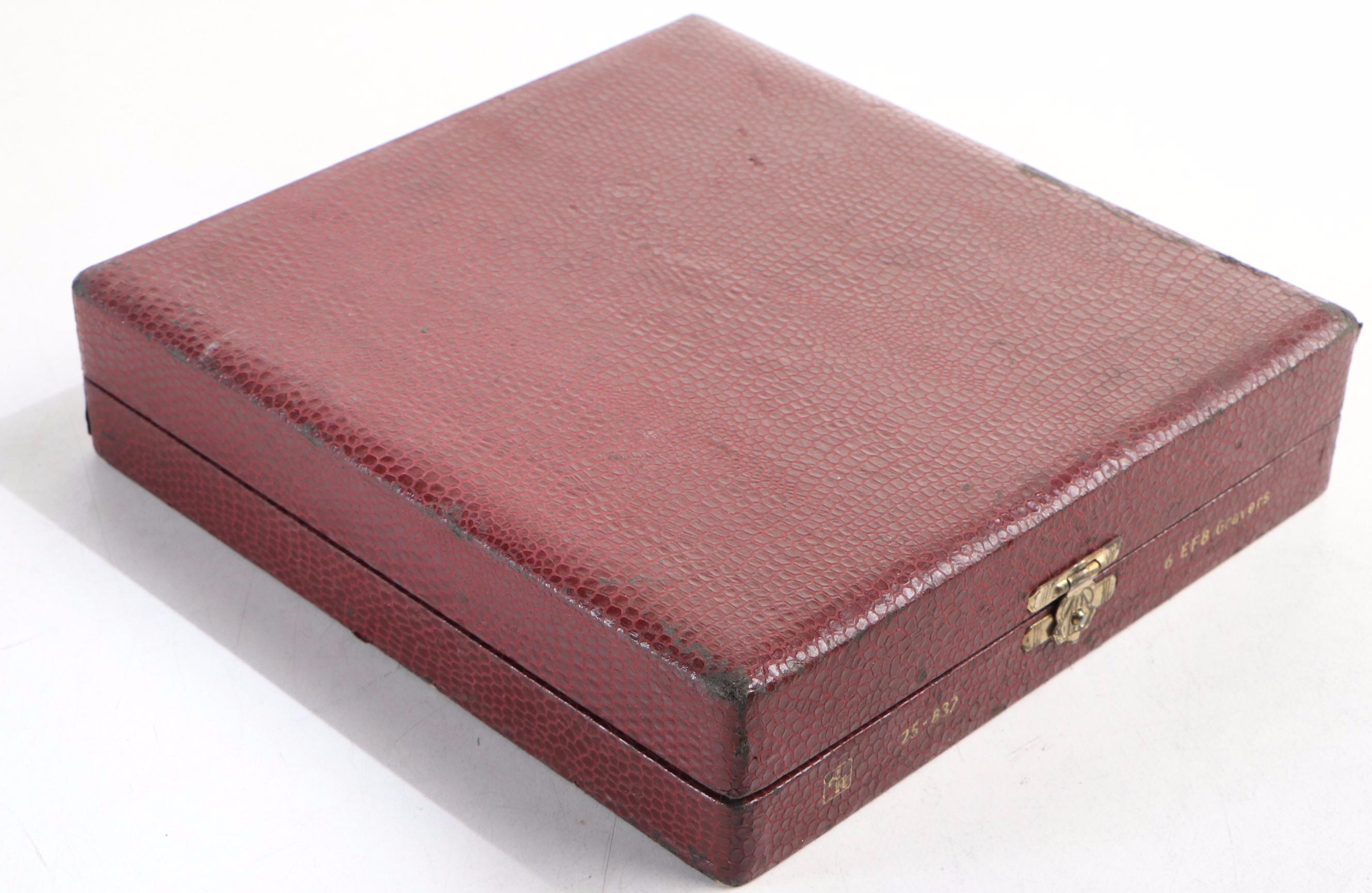 Midland Multi-Meter, Ezra Bowman Graver Set, Mitutoyo Caliper and More ...