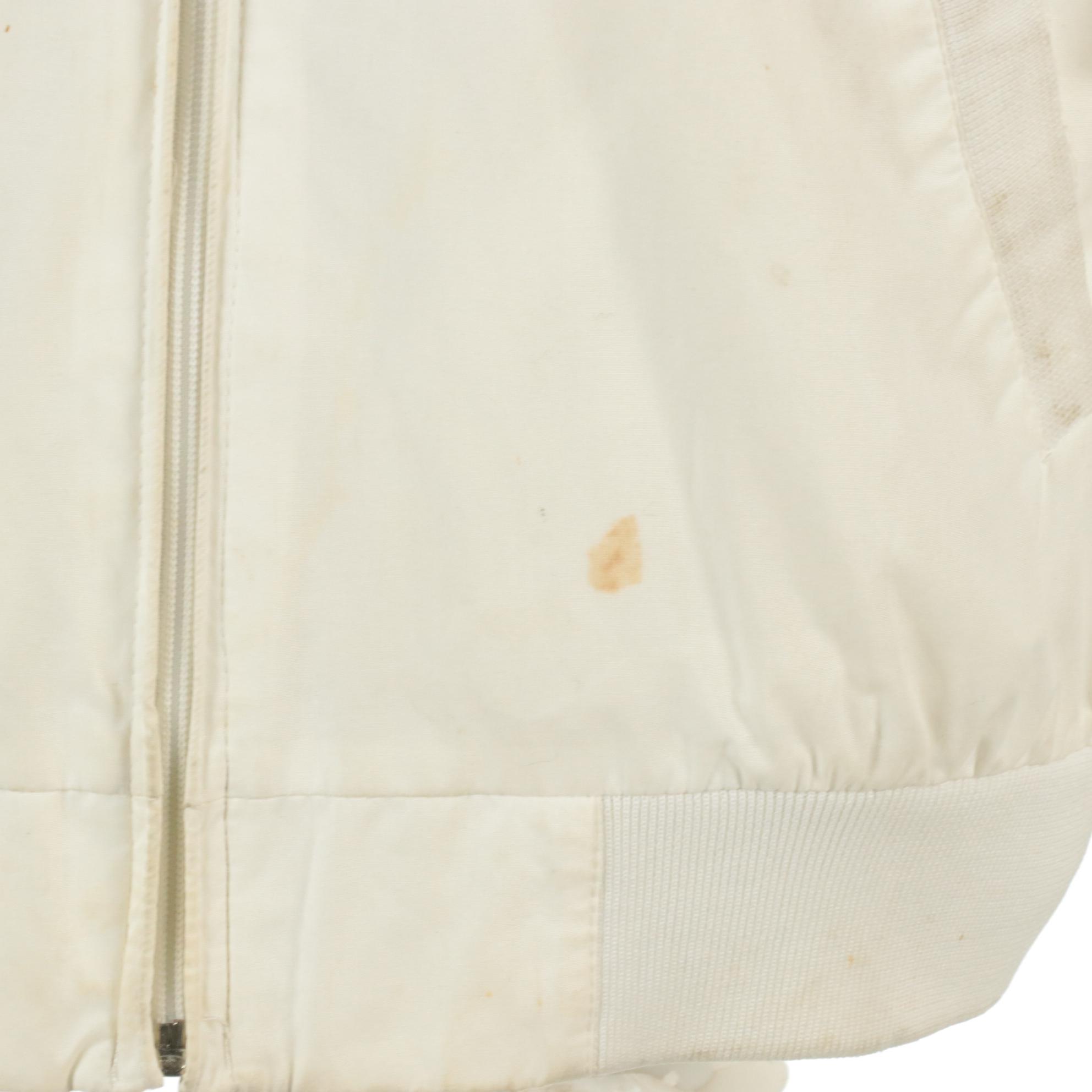 Men's OSU Leather Bomber Jacket by Excelled and Members Only Zip Jacket ...