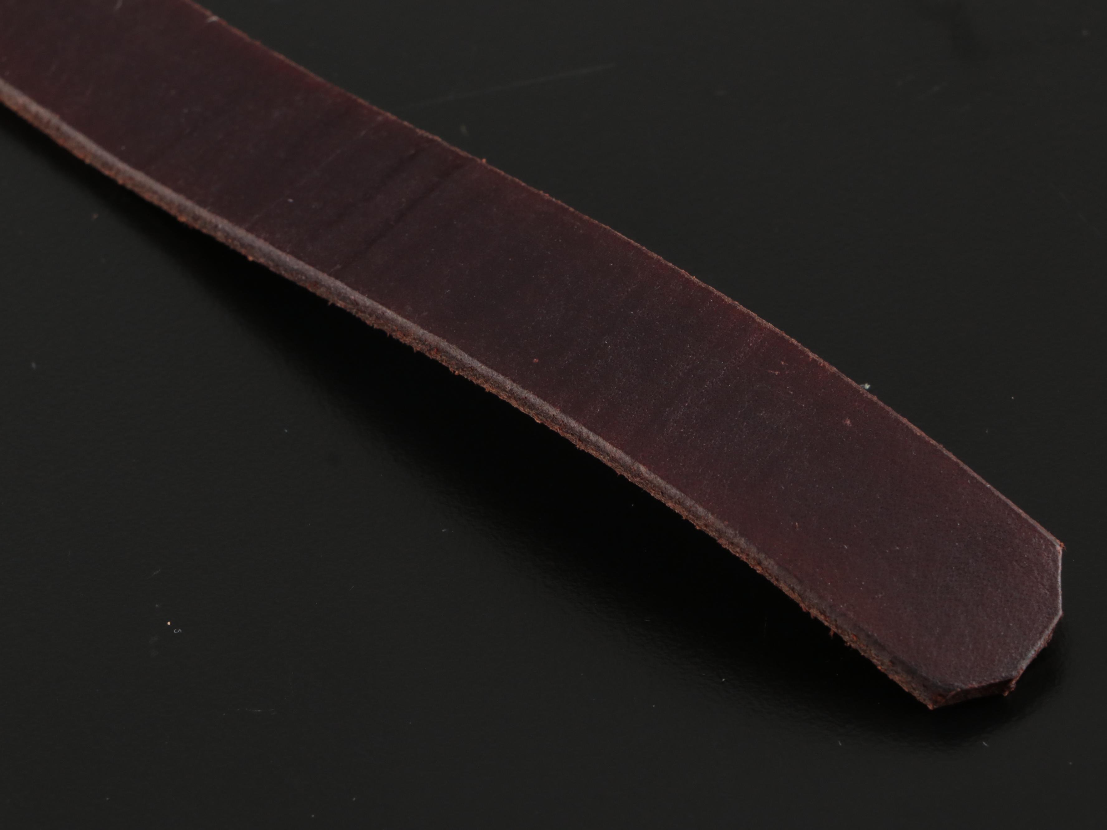 Southwestern Sterling Silver Turquoise Concho Belt and ISIS Brass ...