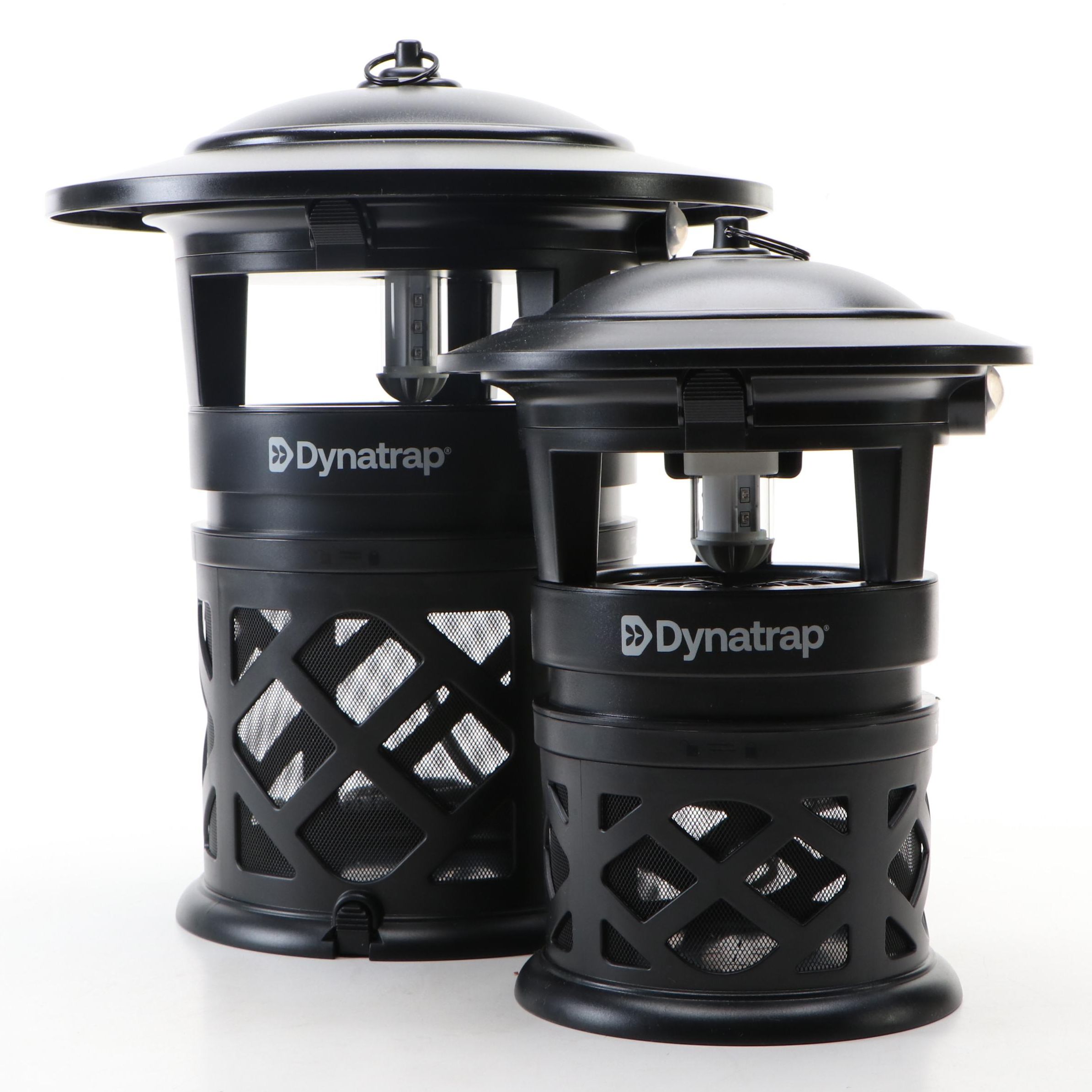 Dynatrap Outdoor Mosquito Traps | EBTH
