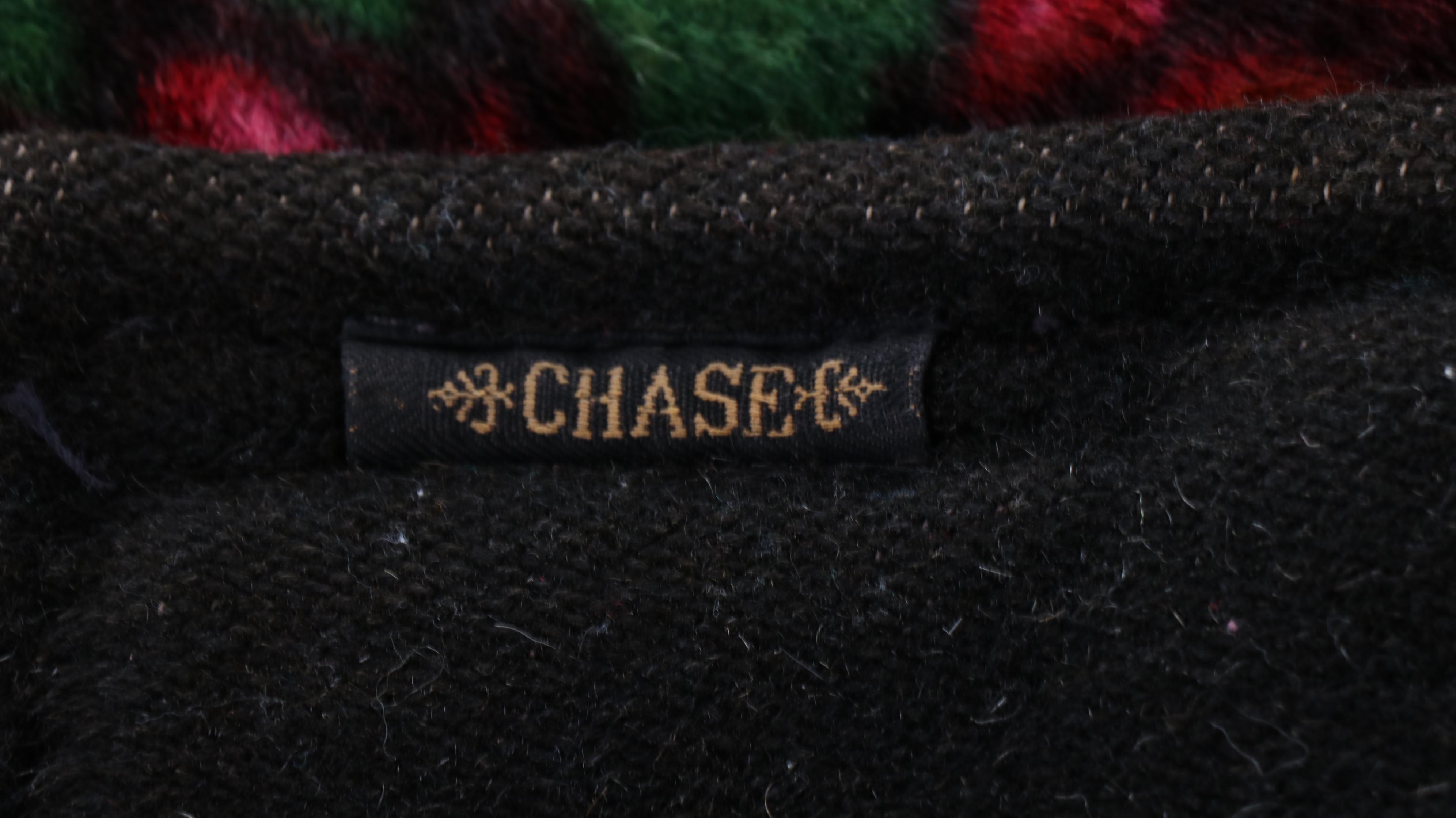 Victorian Chase Horse Hair Carriage Blanket | EBTH